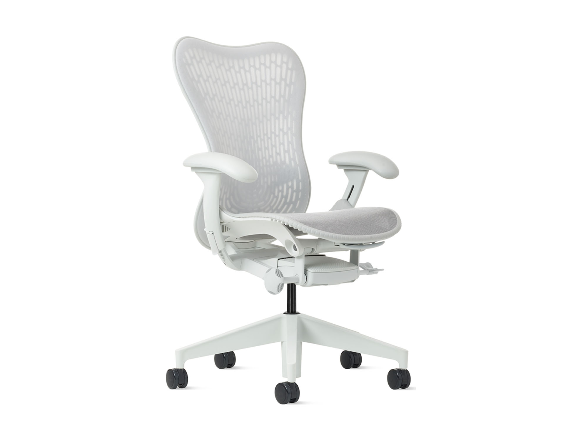 Mirra 2® Chair | Iconic Herman Miller® Office Chairs
