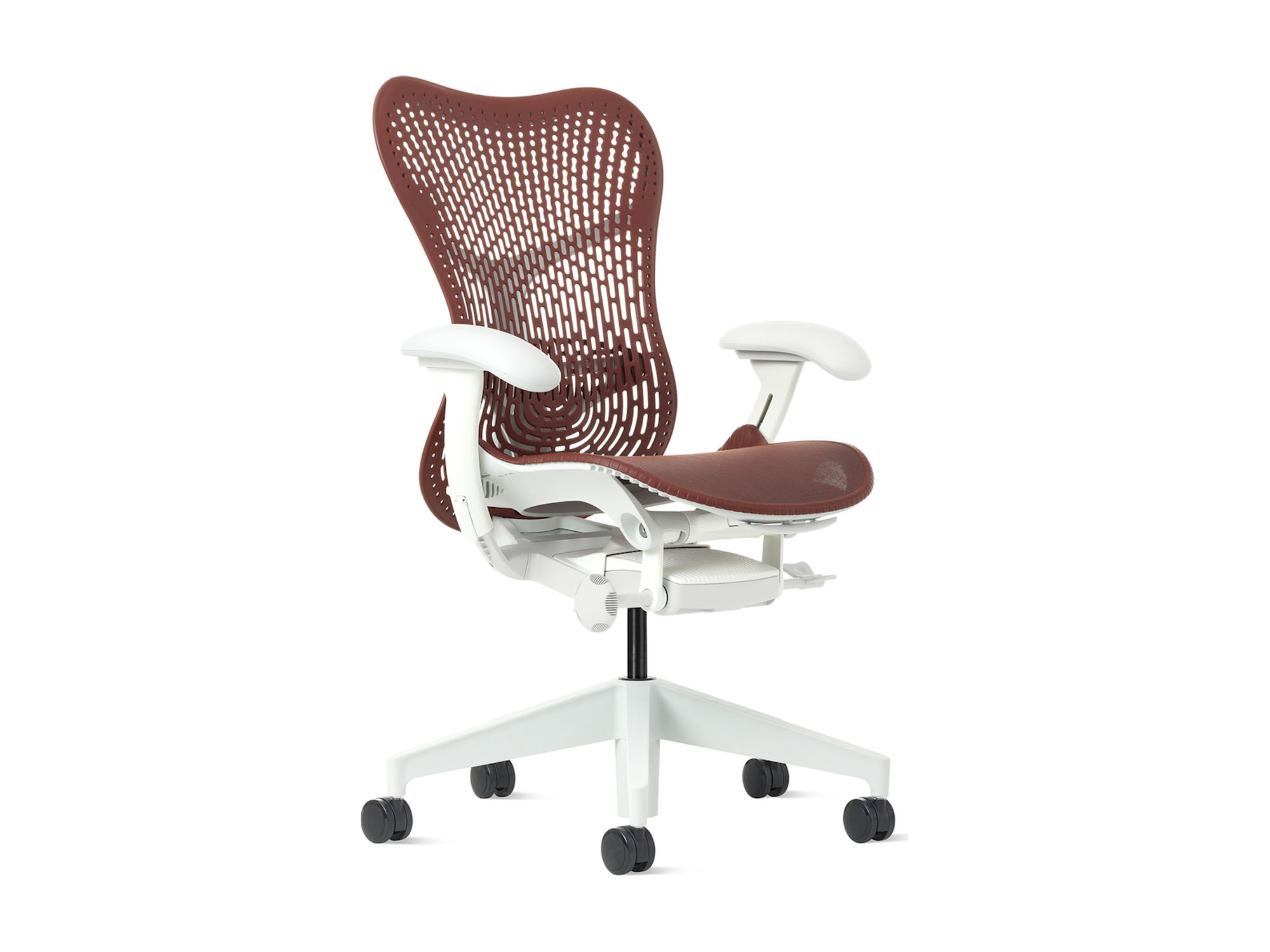 Mirra 2® Chair | Iconic Herman Miller® Office Chairs