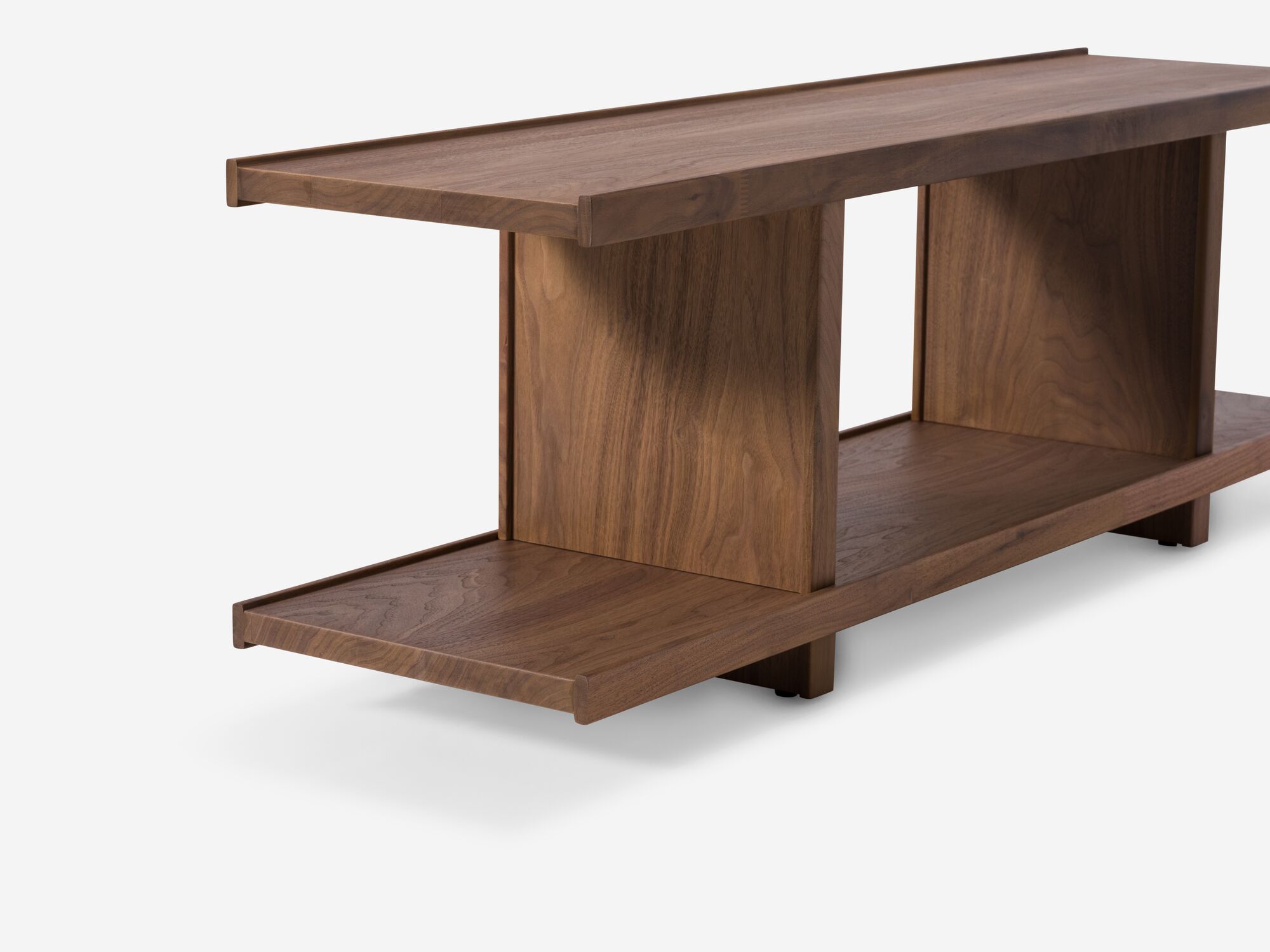 PI Shelf - Open Bookshelves | EQ3