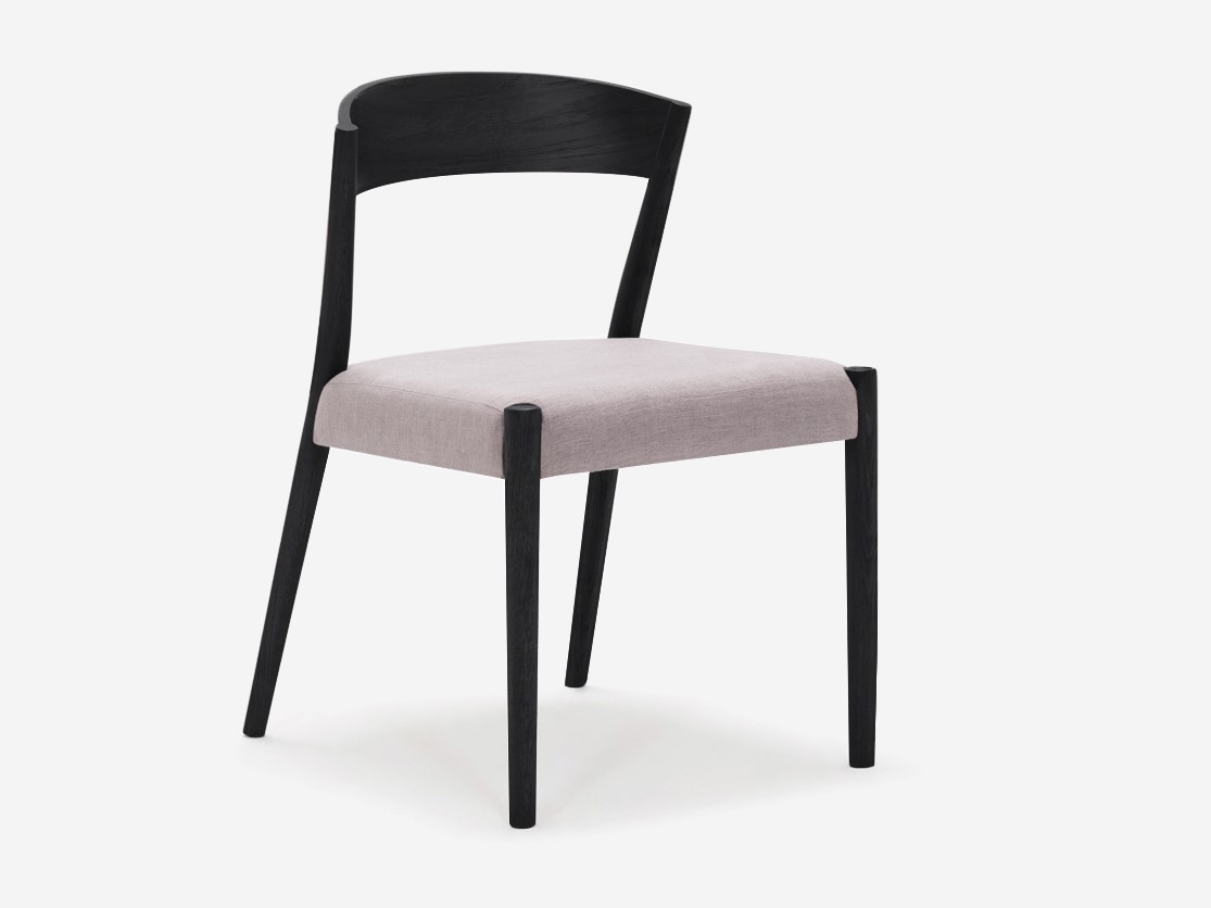 Wren Dining Chair Set | EQ3
