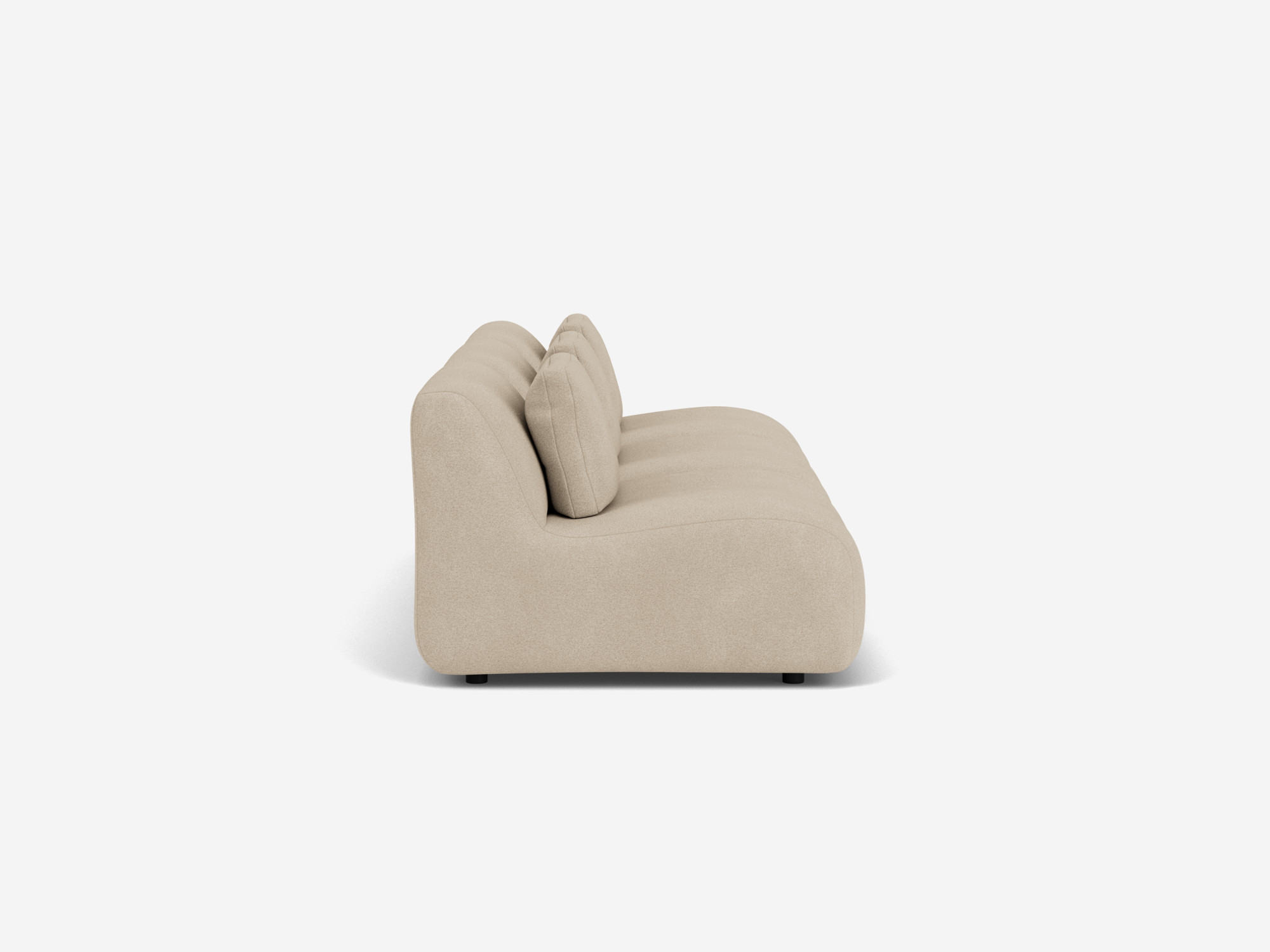 Bird Sofa | EQ3