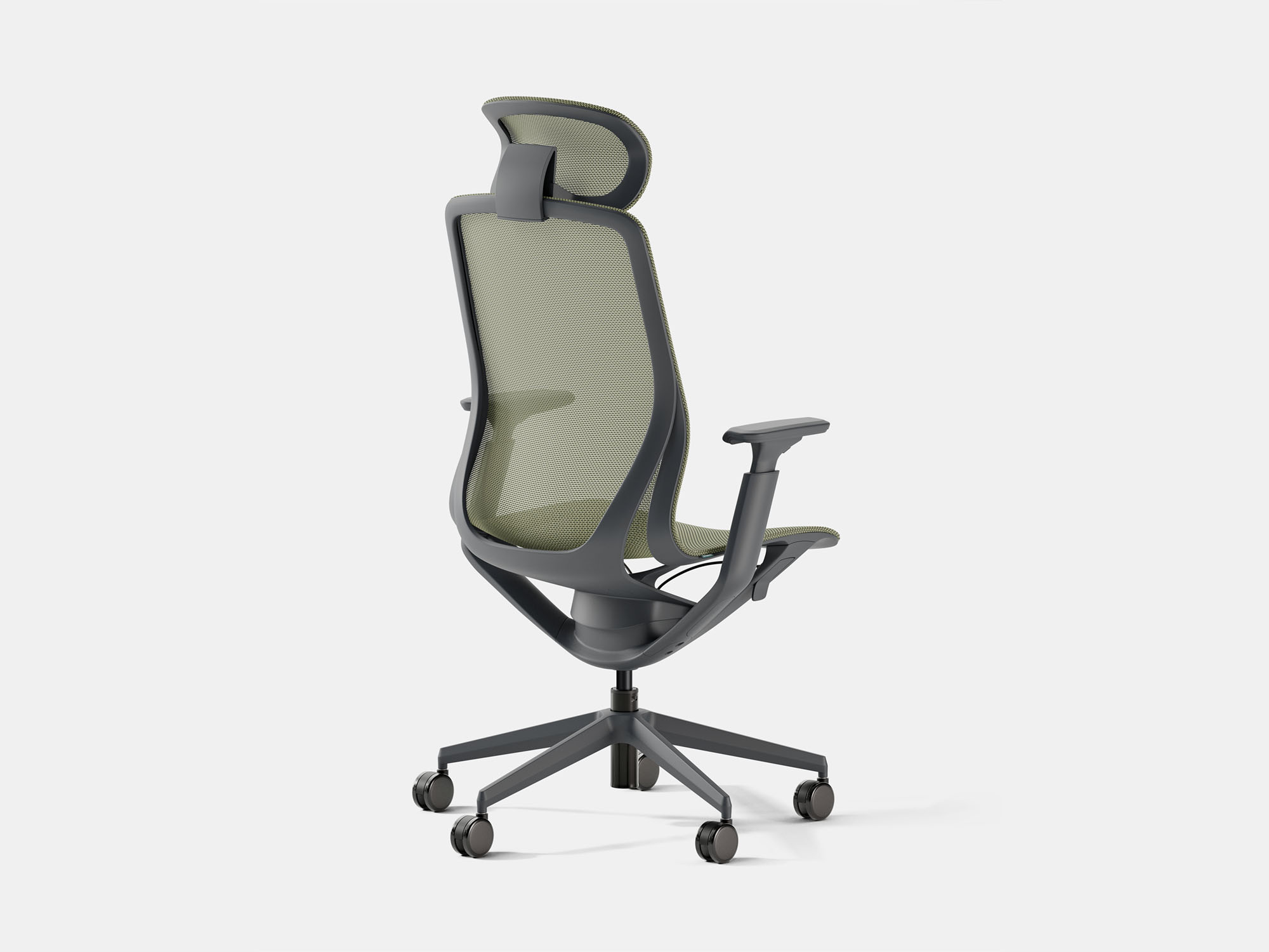 Chaise Aire | EQ3