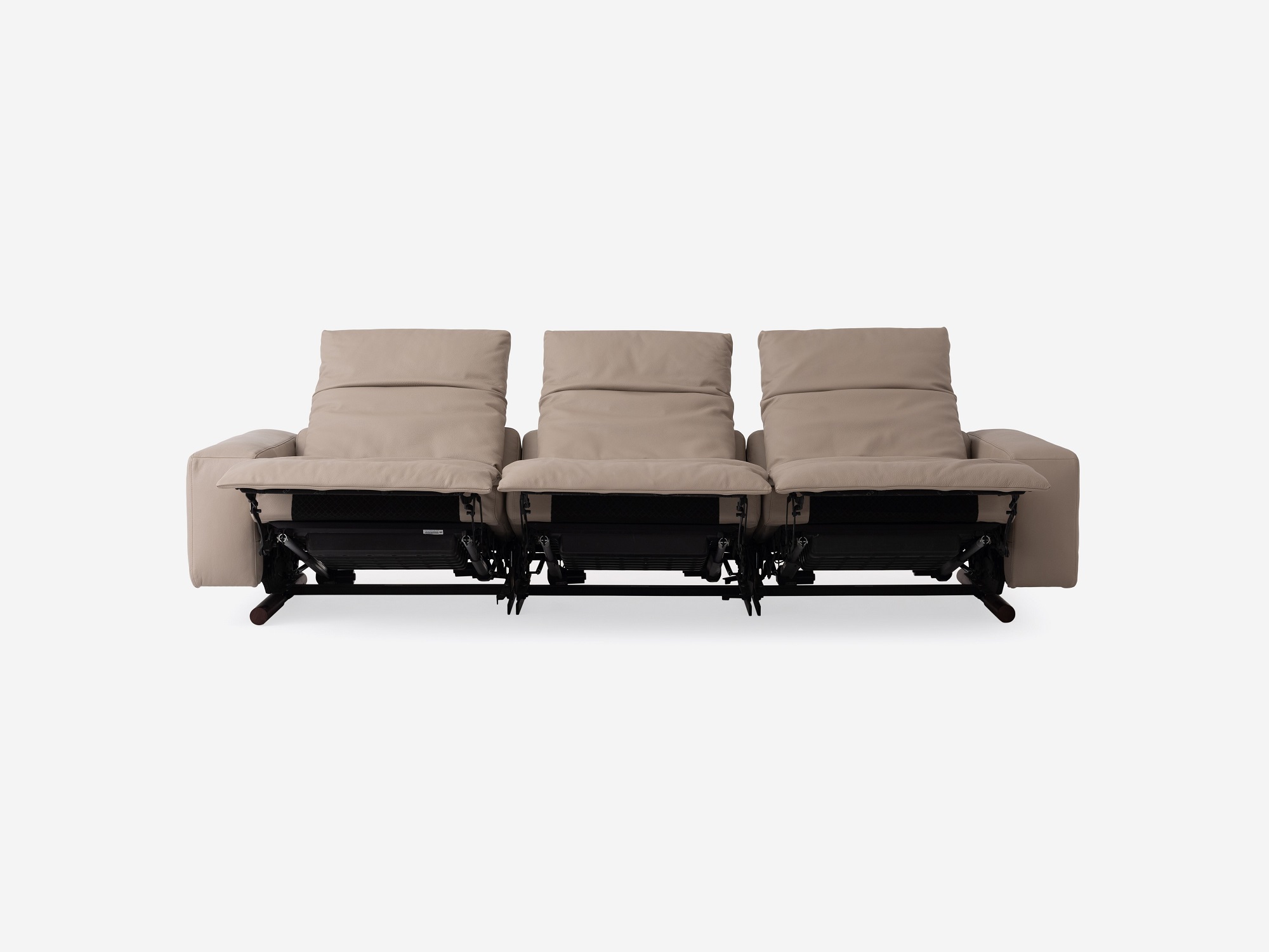 Era Sofa | EQ3