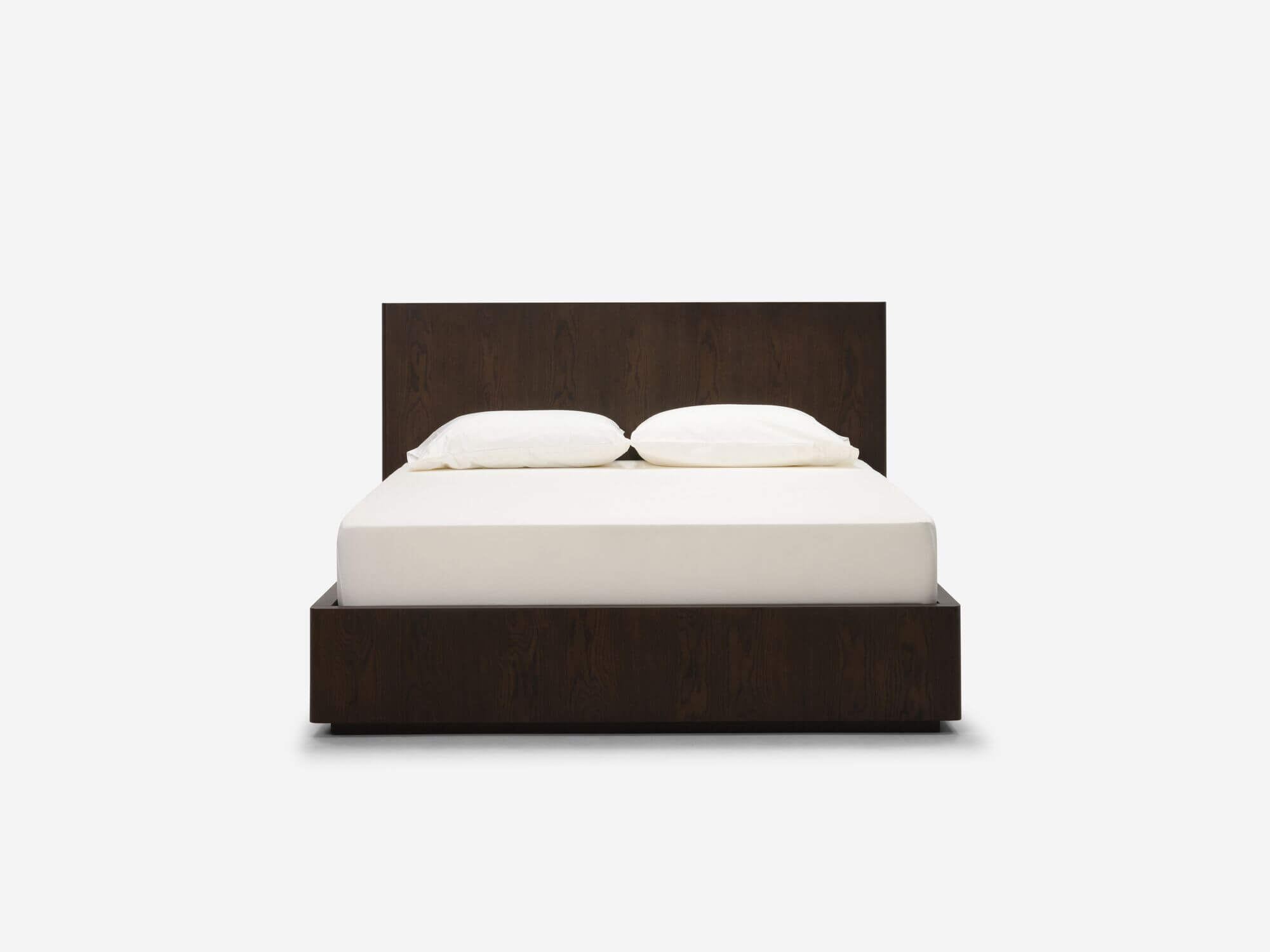 Moon Bed | EQ3