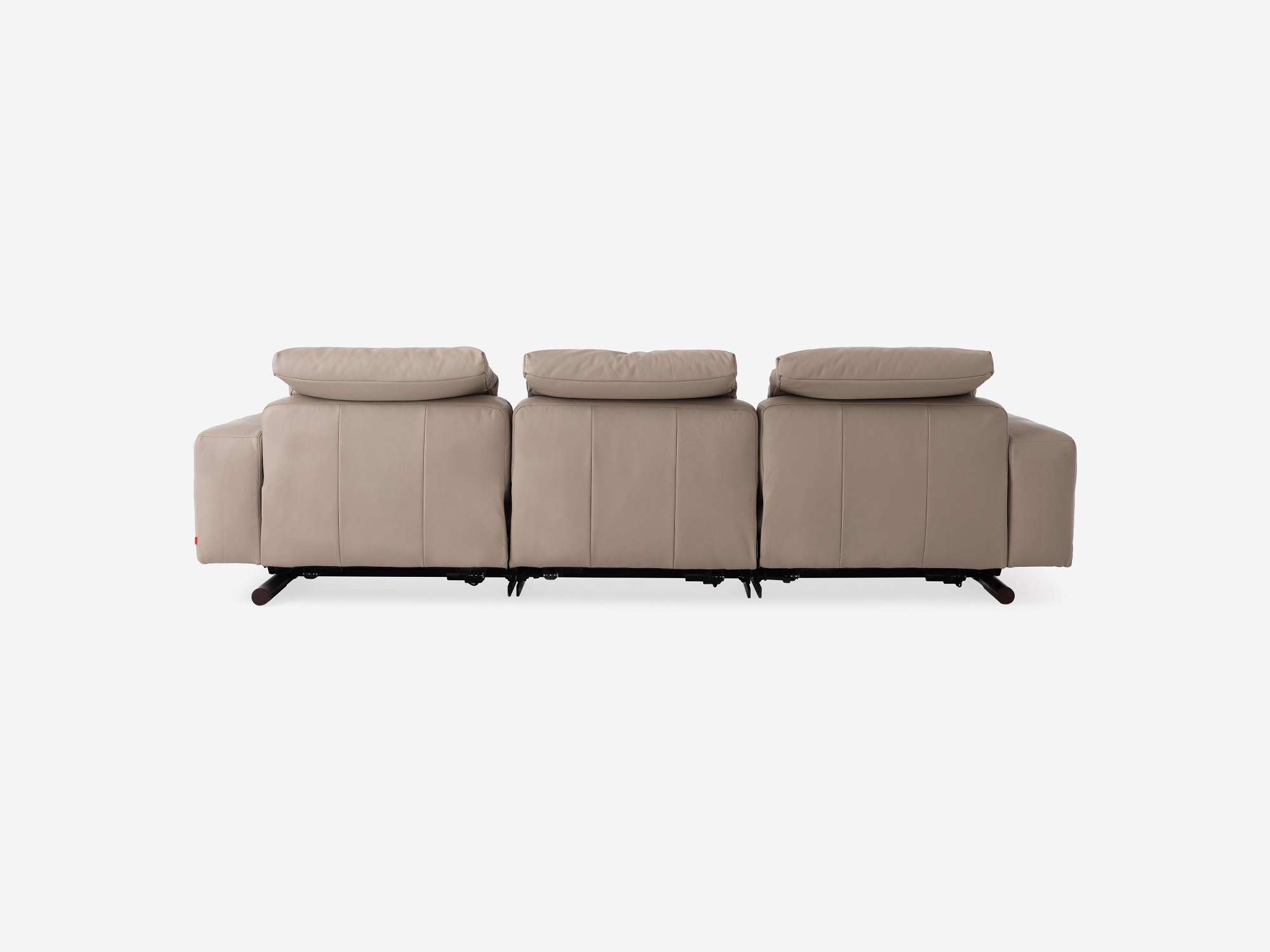 Era Sofa | EQ3