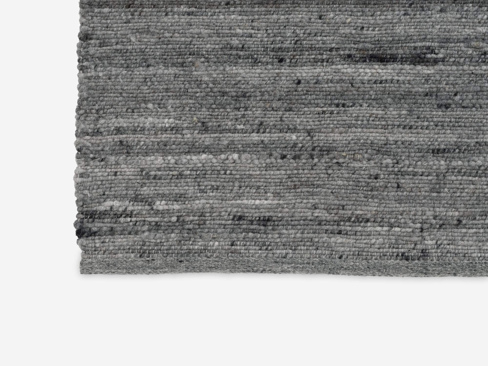 Relaxed Rug | Durable Area Rug for Kitchen or Living Room