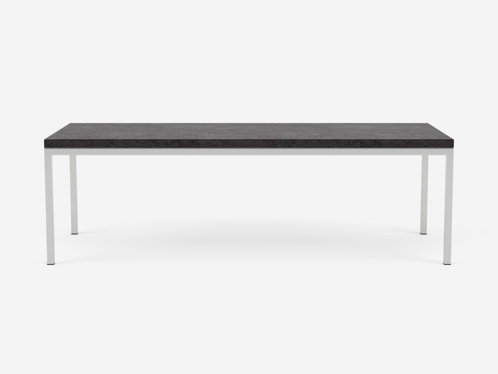 EQ3 Custom Coffee Table | Highly Customizable Mid-Century Design