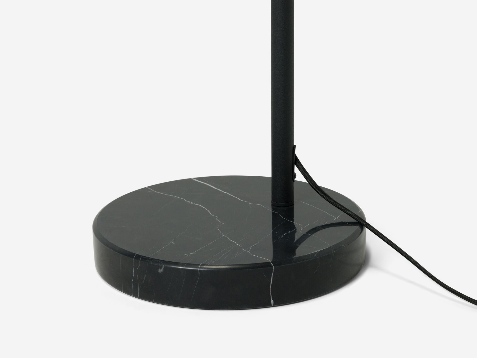 Vault Modern Floor Lamp | Shop EQ3 Elegant Modern Lighting