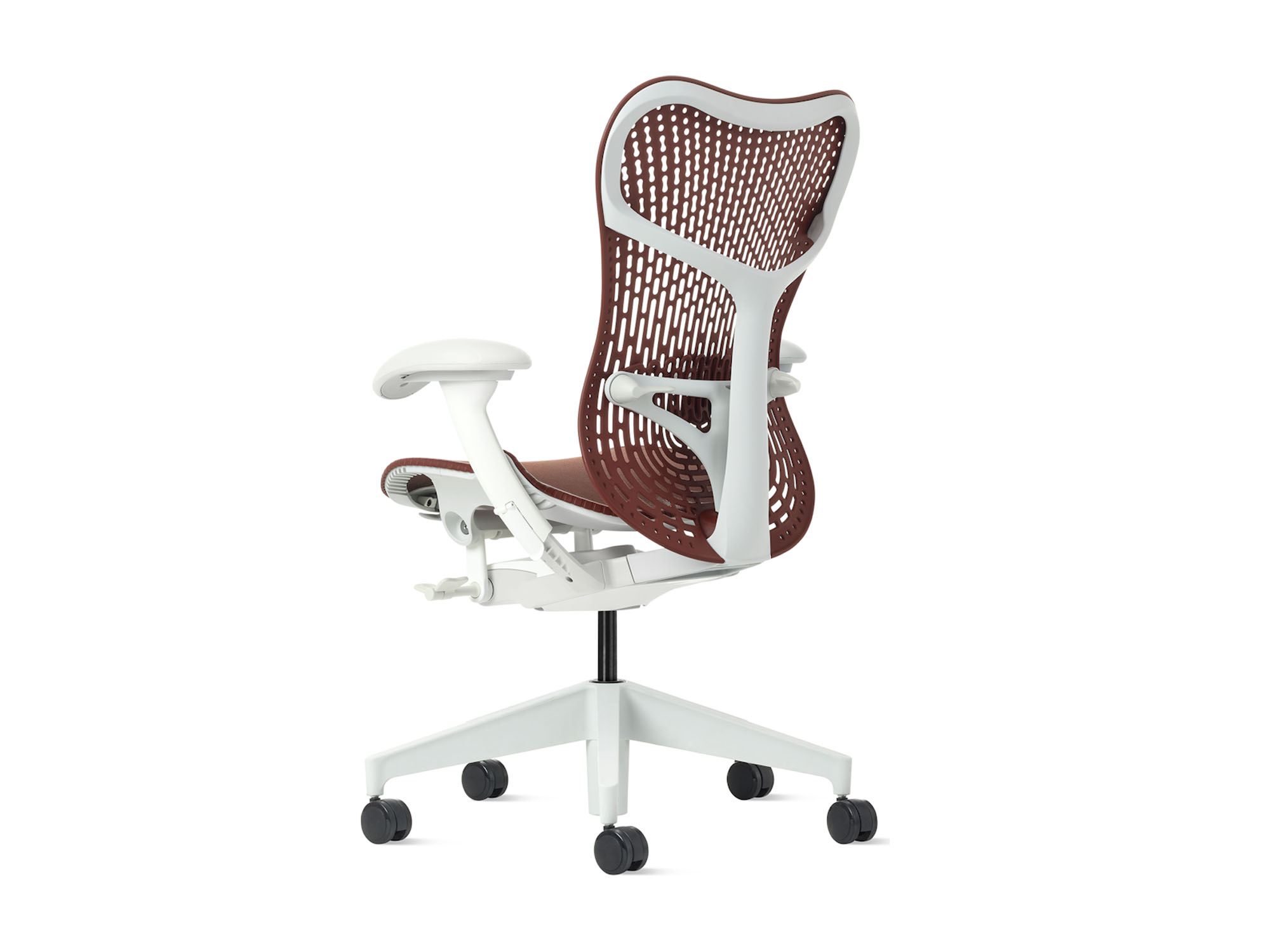 Mirra 2® Chair | Iconic Herman Miller® Office Chairs