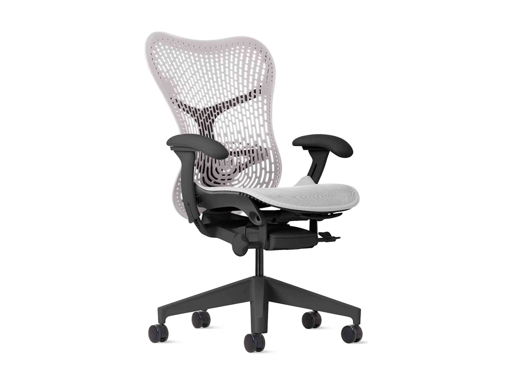 Mirra 2® Chair | Iconic Herman Miller® Office Chairs