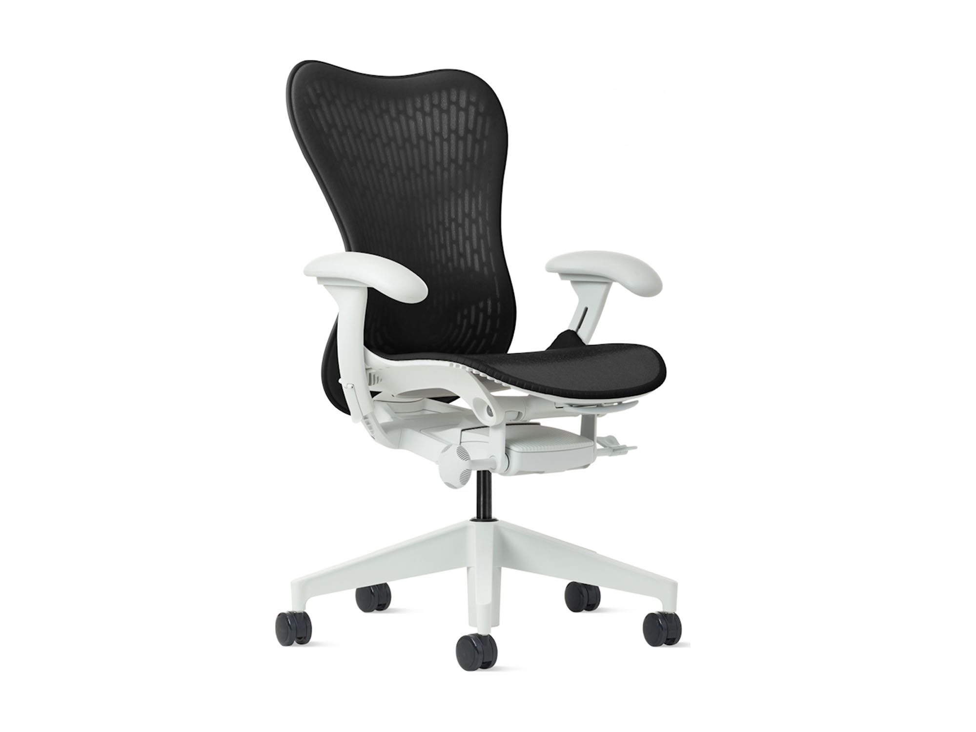 Mirra 2® Chair | Iconic Herman Miller® Office Chairs