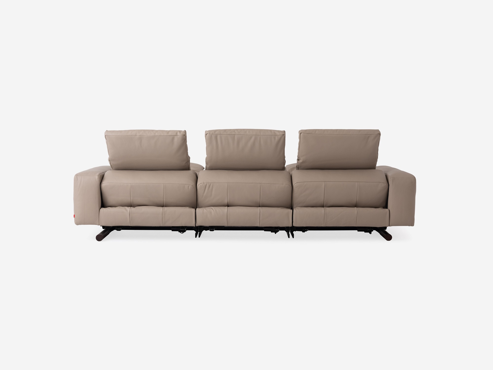 Era Sofa | EQ3