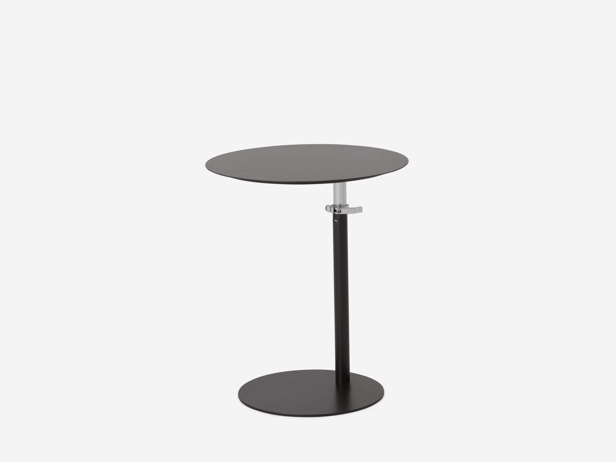 EQ3 Jack Side Table