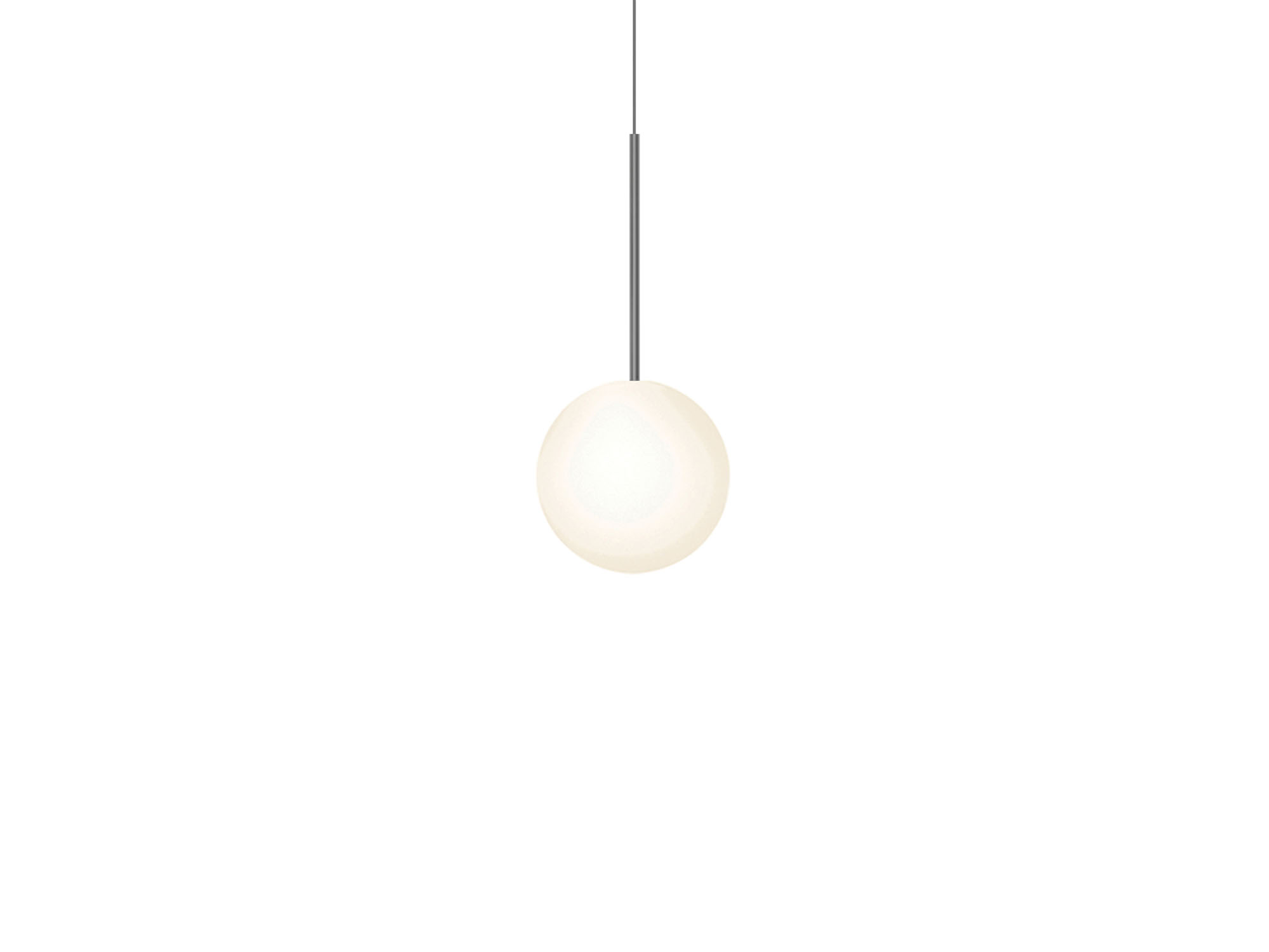 Bola Sphere Pendant | EQ3