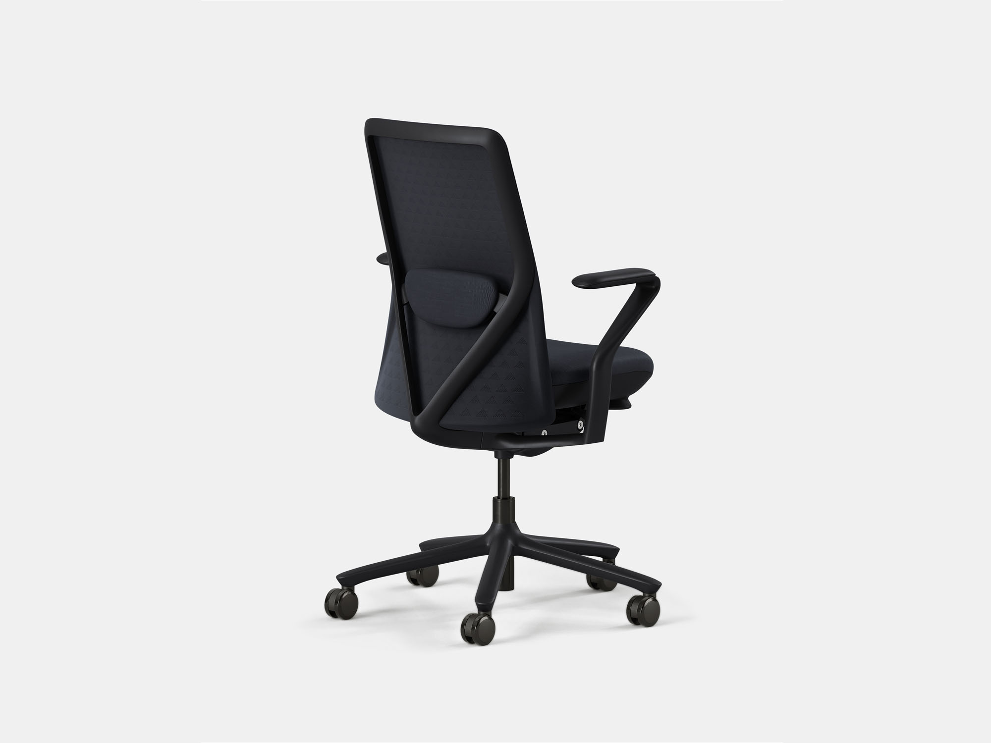 Verve Office Chair | EQ3