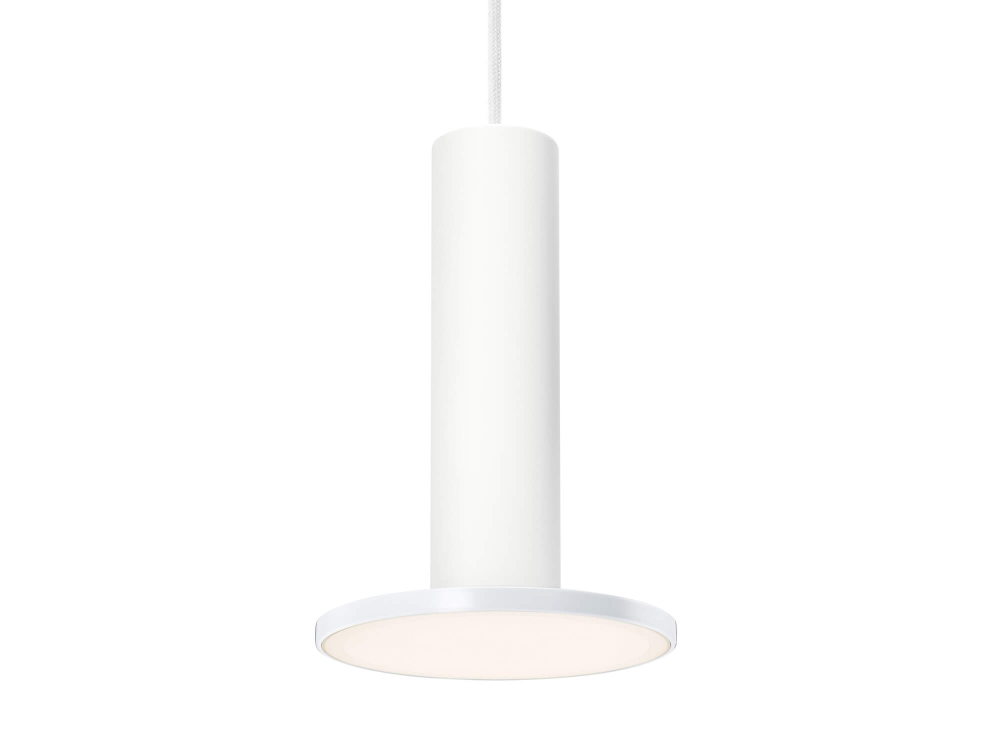 Cielo Pendant Light | EQ3