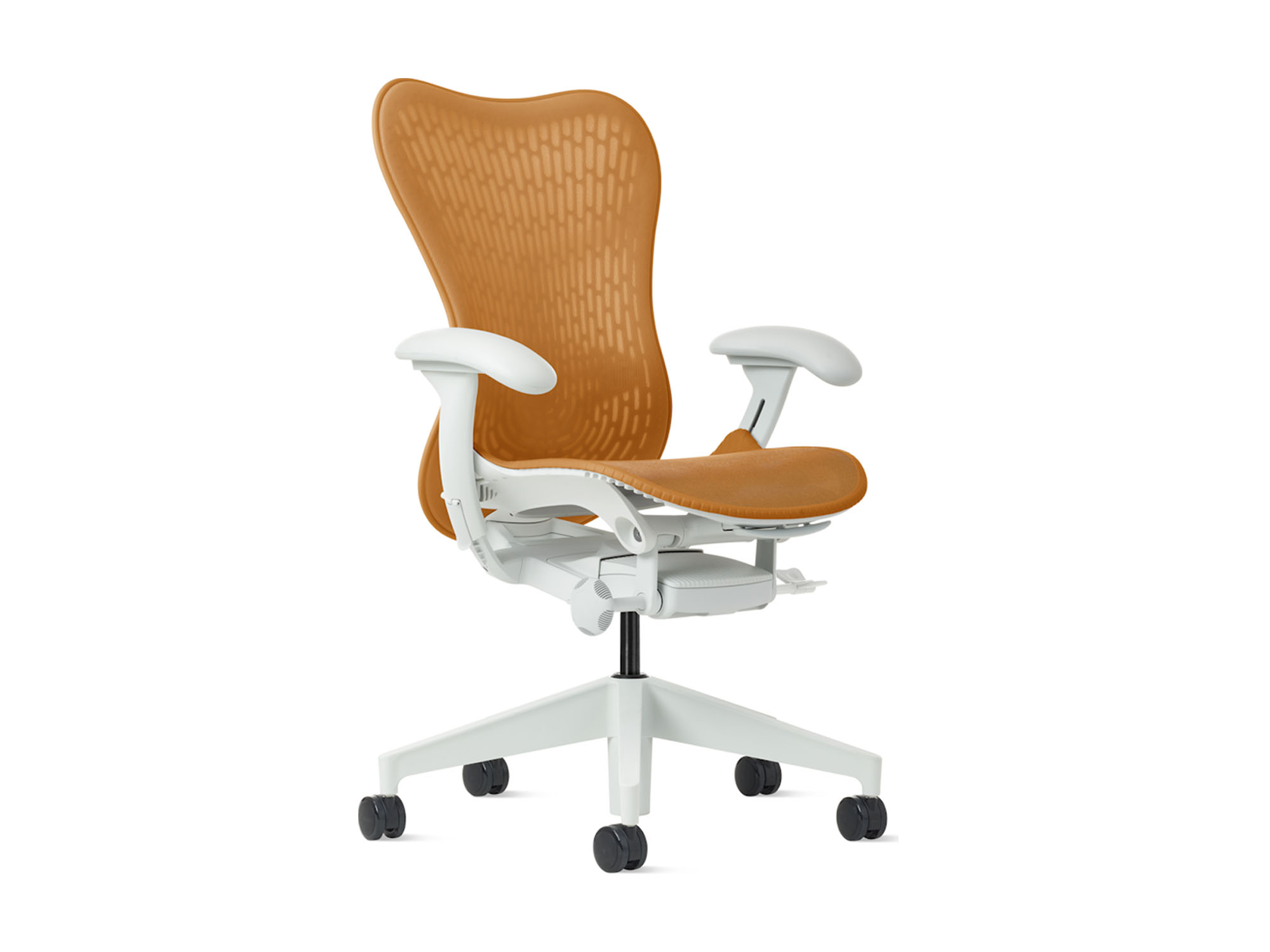 Mirra 2® Chair | Iconic Herman Miller® Office Chairs