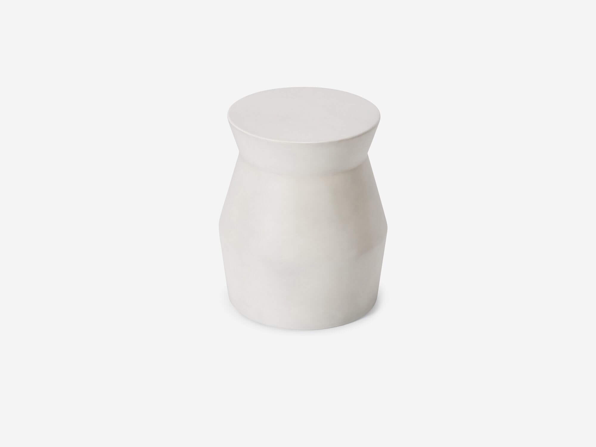 Add Stump Stools to Any Room | Choose From Three Styles