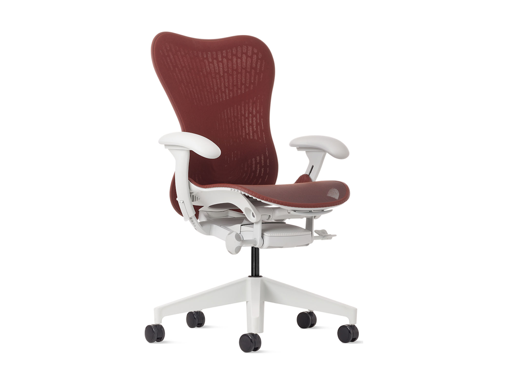 Mirra 2® Chair | Iconic Herman Miller® Office Chairs