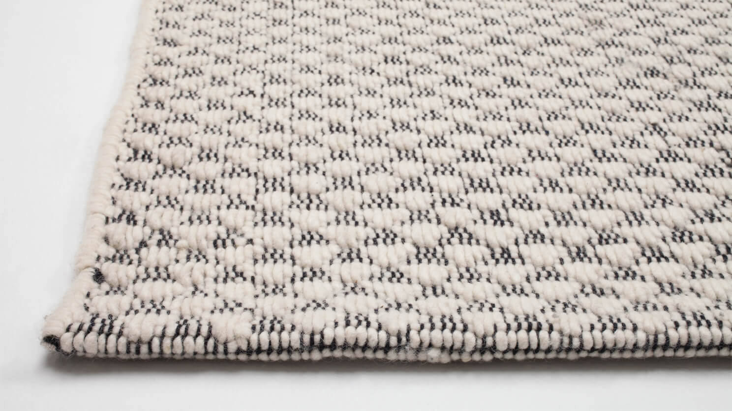 Eq3 Winnipeg Rugs | Bryont Blog