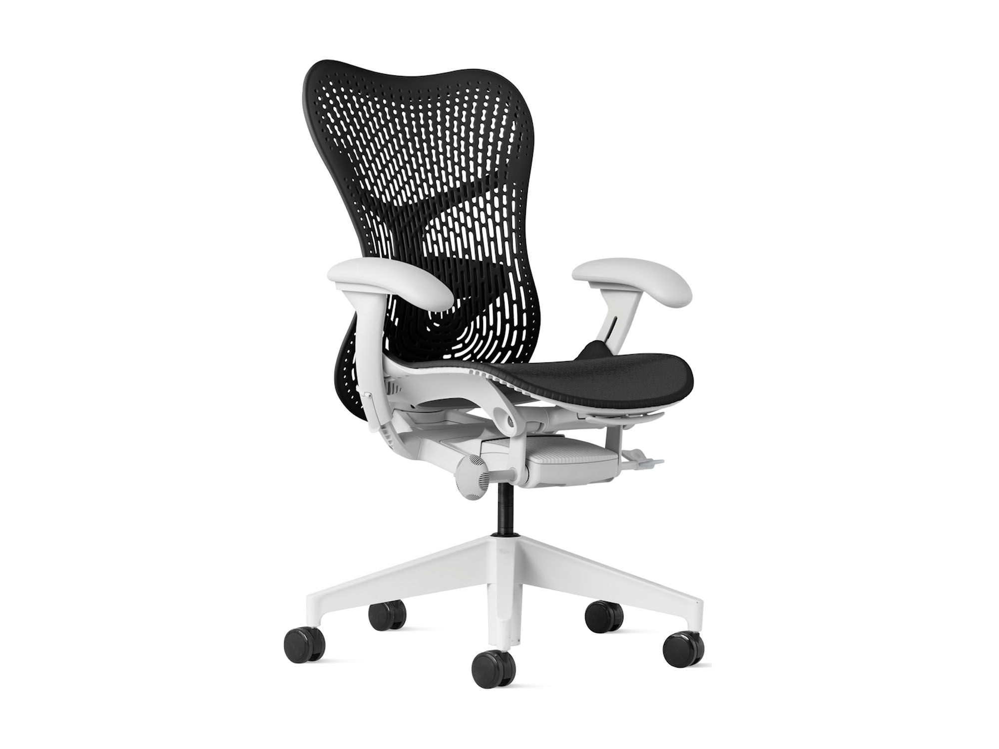 Mirra 2® Chair | Iconic Herman Miller® Office Chairs