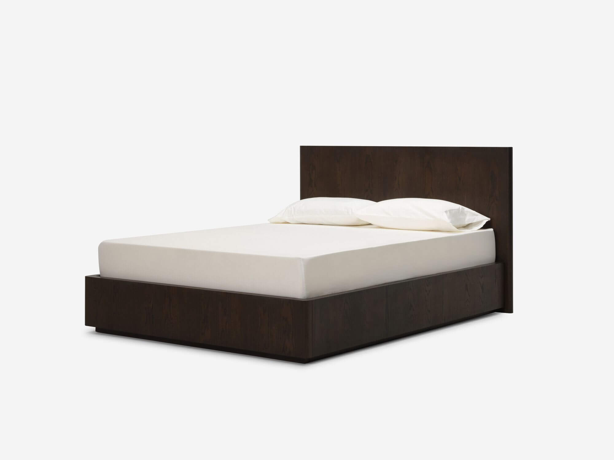 Moon Bed | EQ3