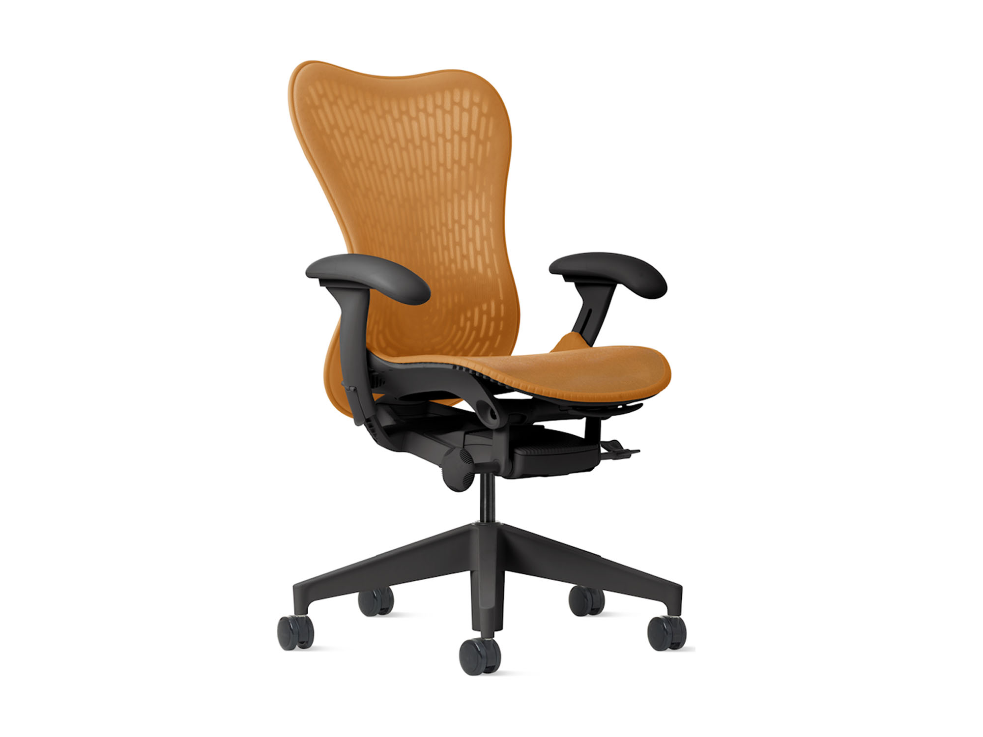 Mirra 2® Chair | Iconic Herman Miller® Office Chairs