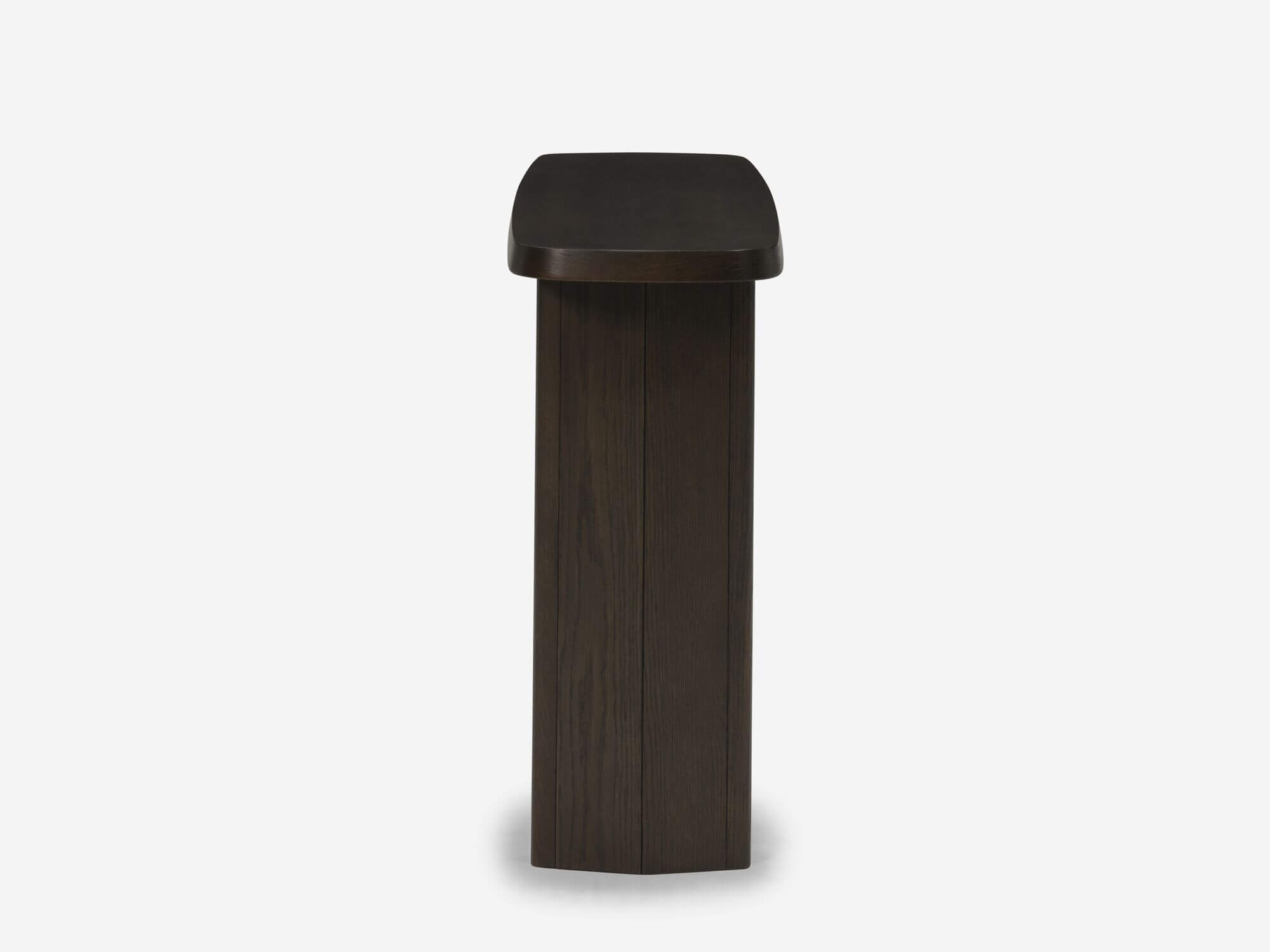 Tero Console Table | EQ3