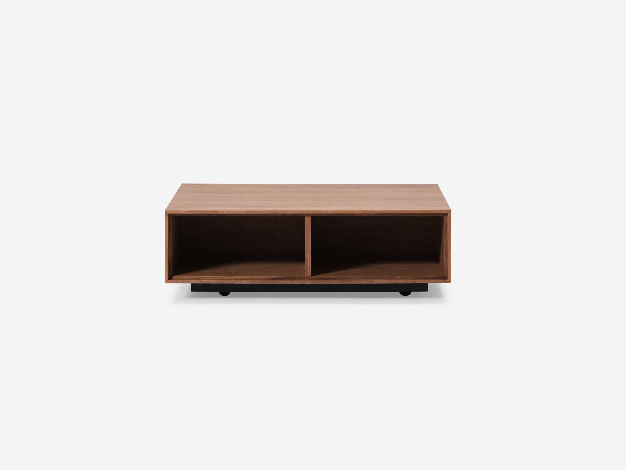 Replay Modern Coffee Table | Living Room Furniture Sale