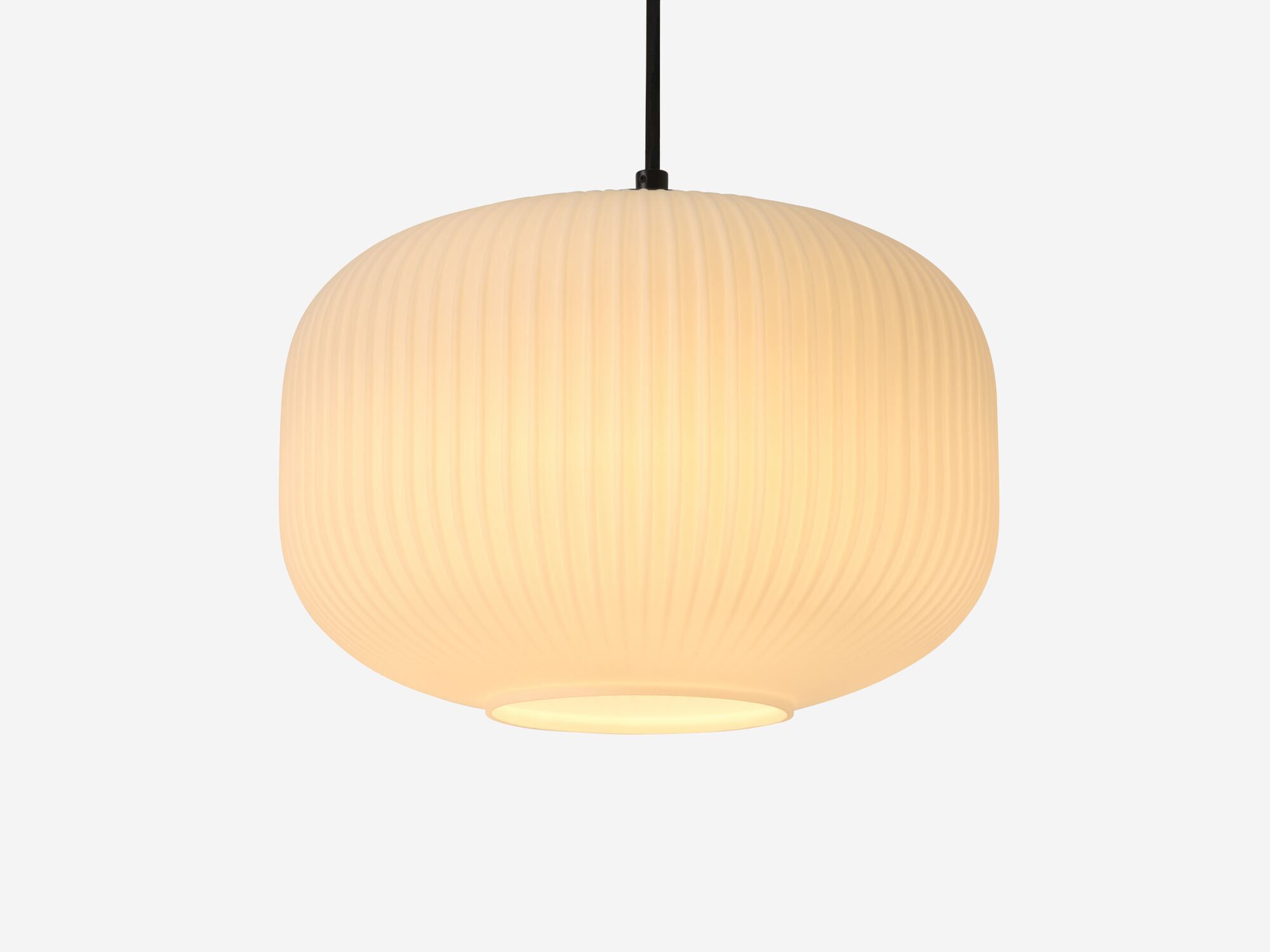 Shop EQ3's Verve Pendant Lamp | Unique Pendant Lights