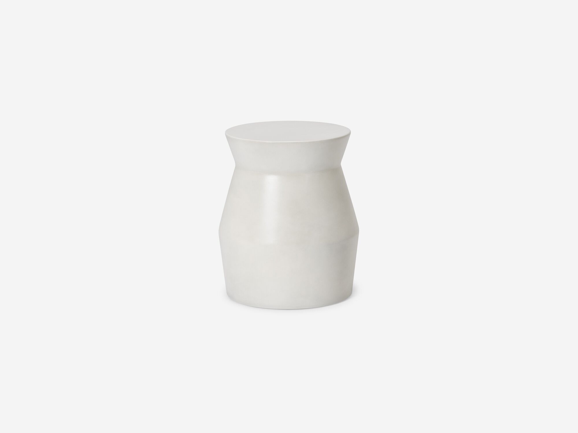 Add Stump Stools to Any Room | Choose From Three Styles