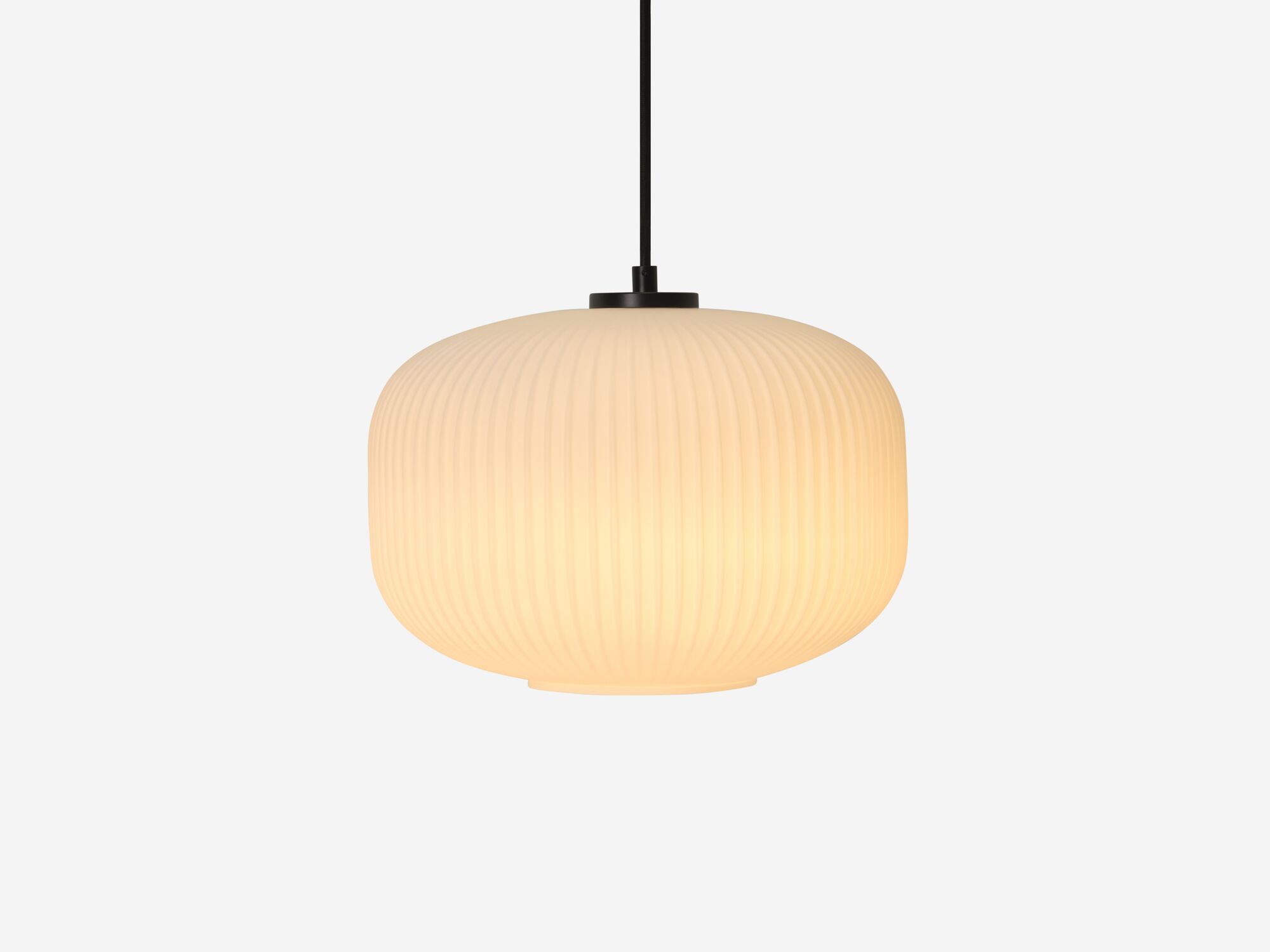 Shop EQ3's Verve Pendant Lamp | Unique Pendant Lights