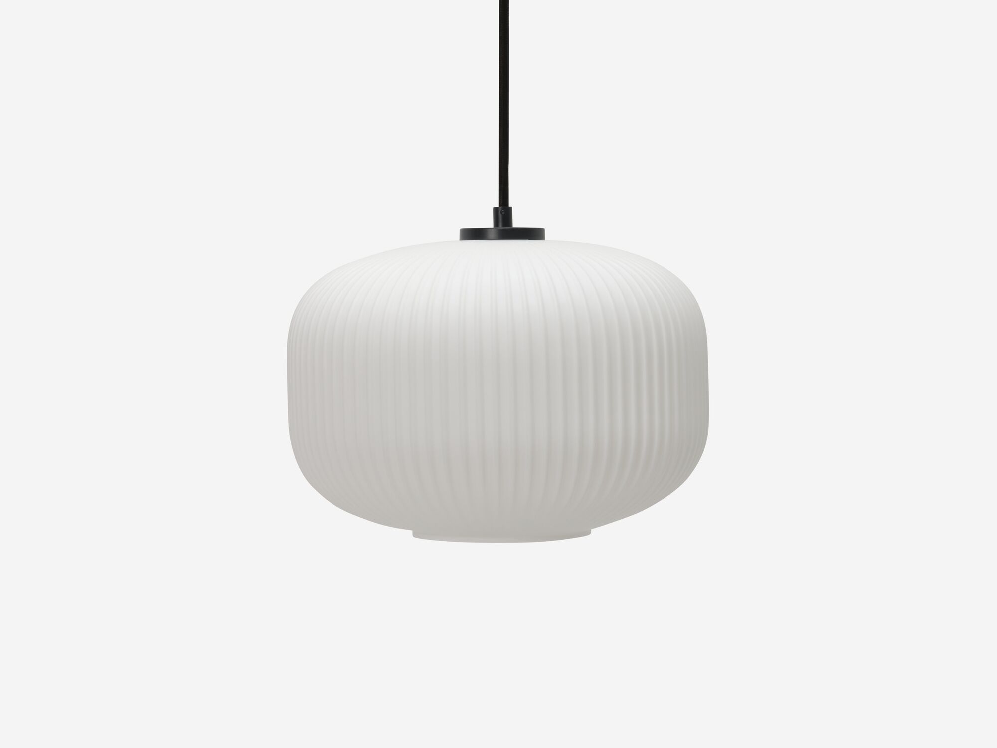 Shop EQ3's Verve Pendant Lamp | Unique Pendant Lights