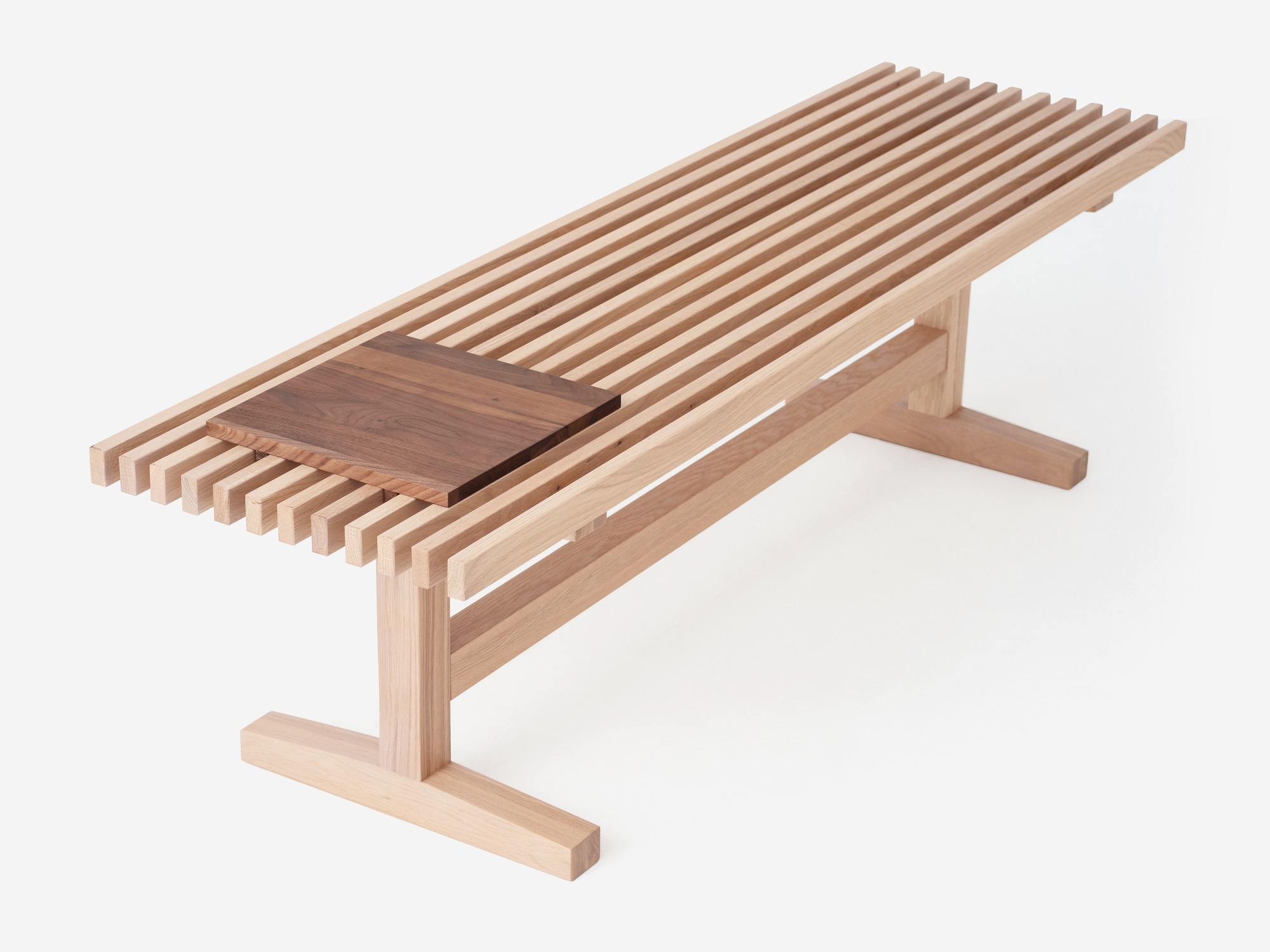 Ban Bench | EQ3