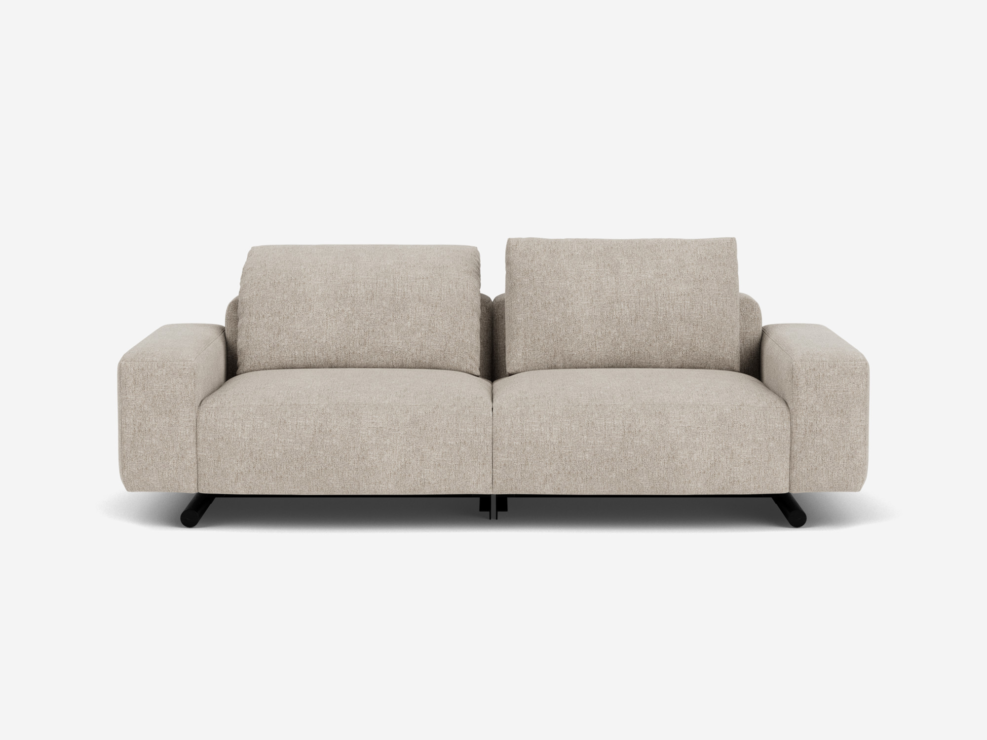Era Sofa | EQ3