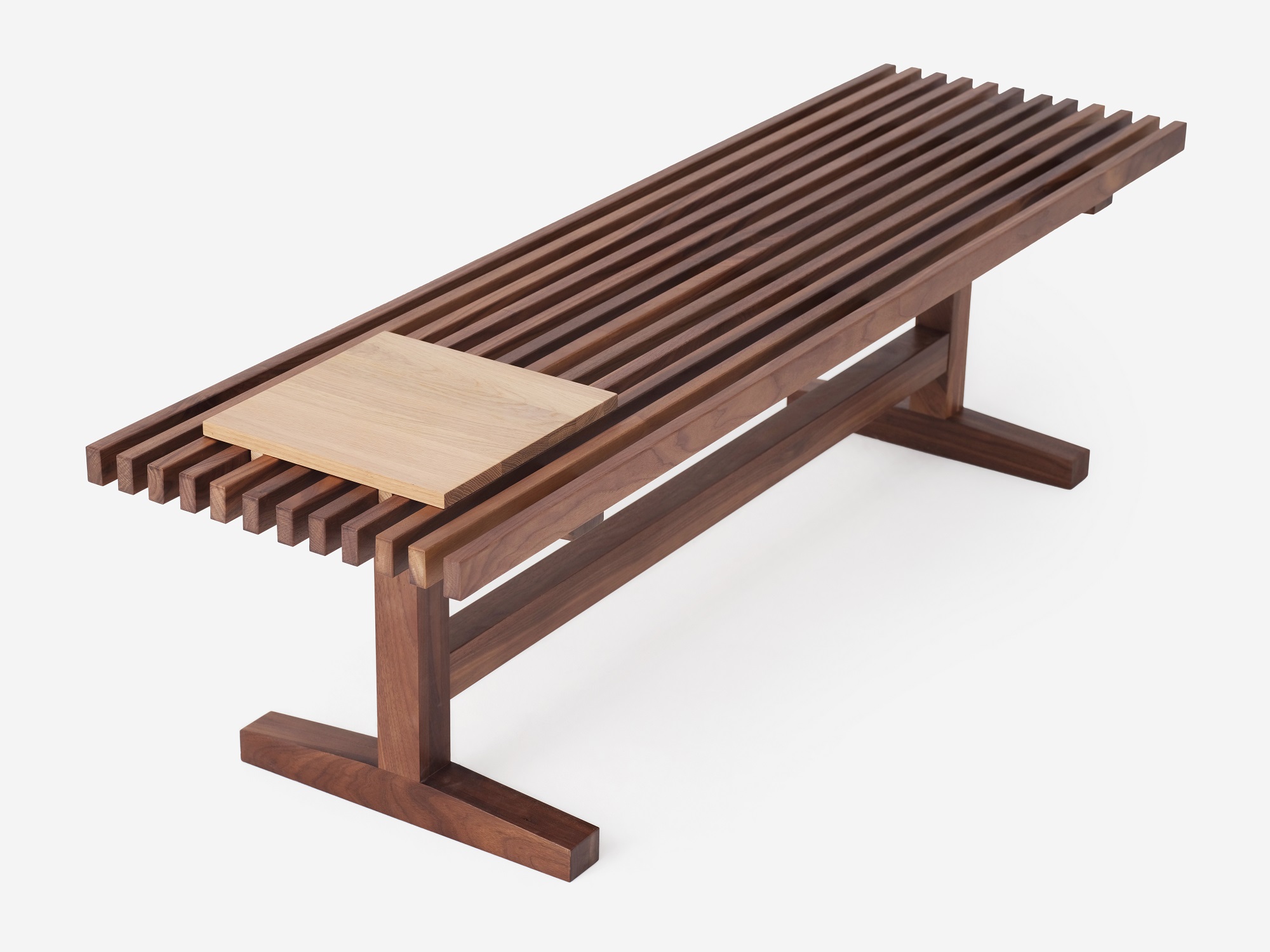 Ban Bench | EQ3