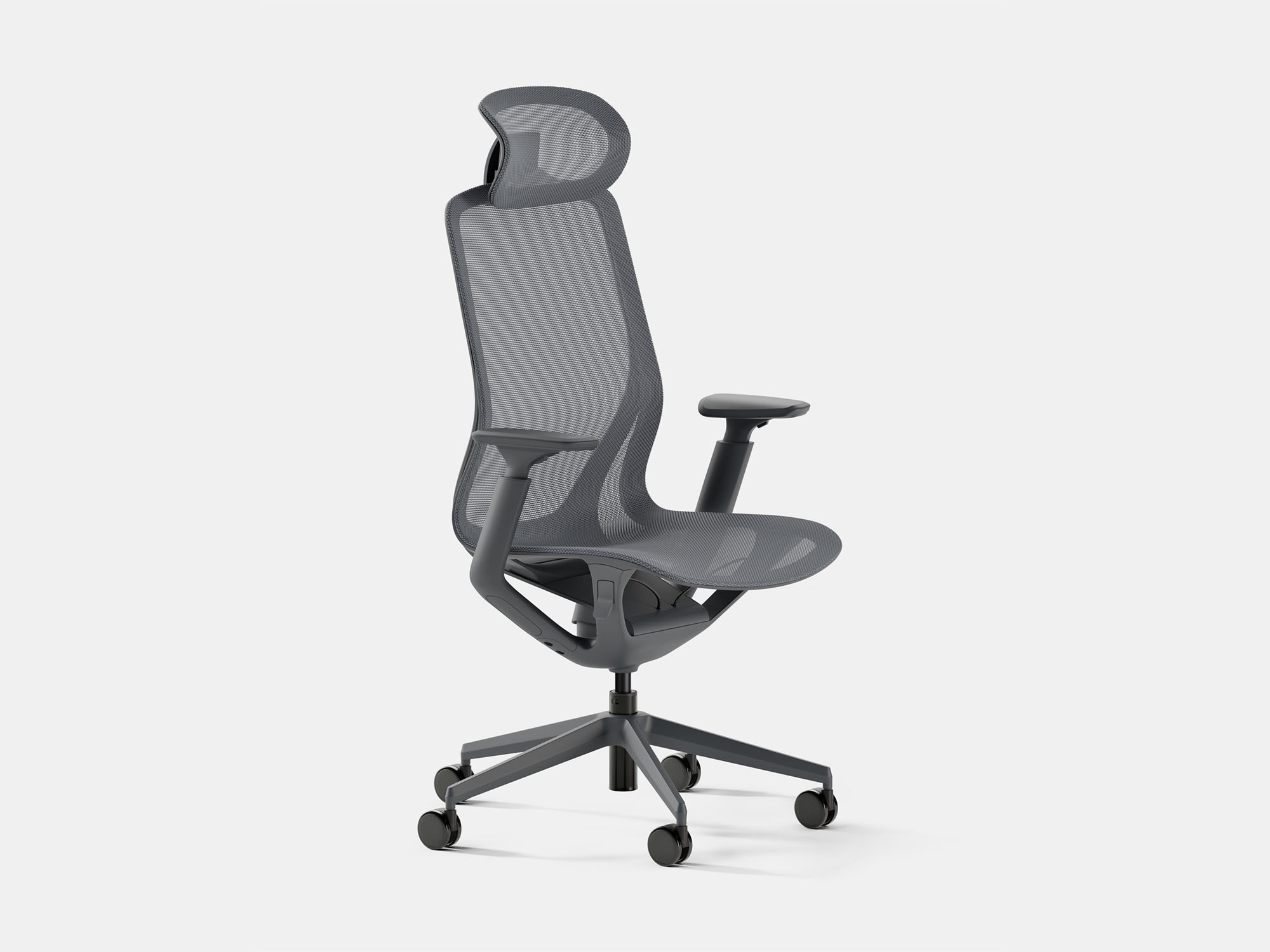 Chaise Aire | EQ3