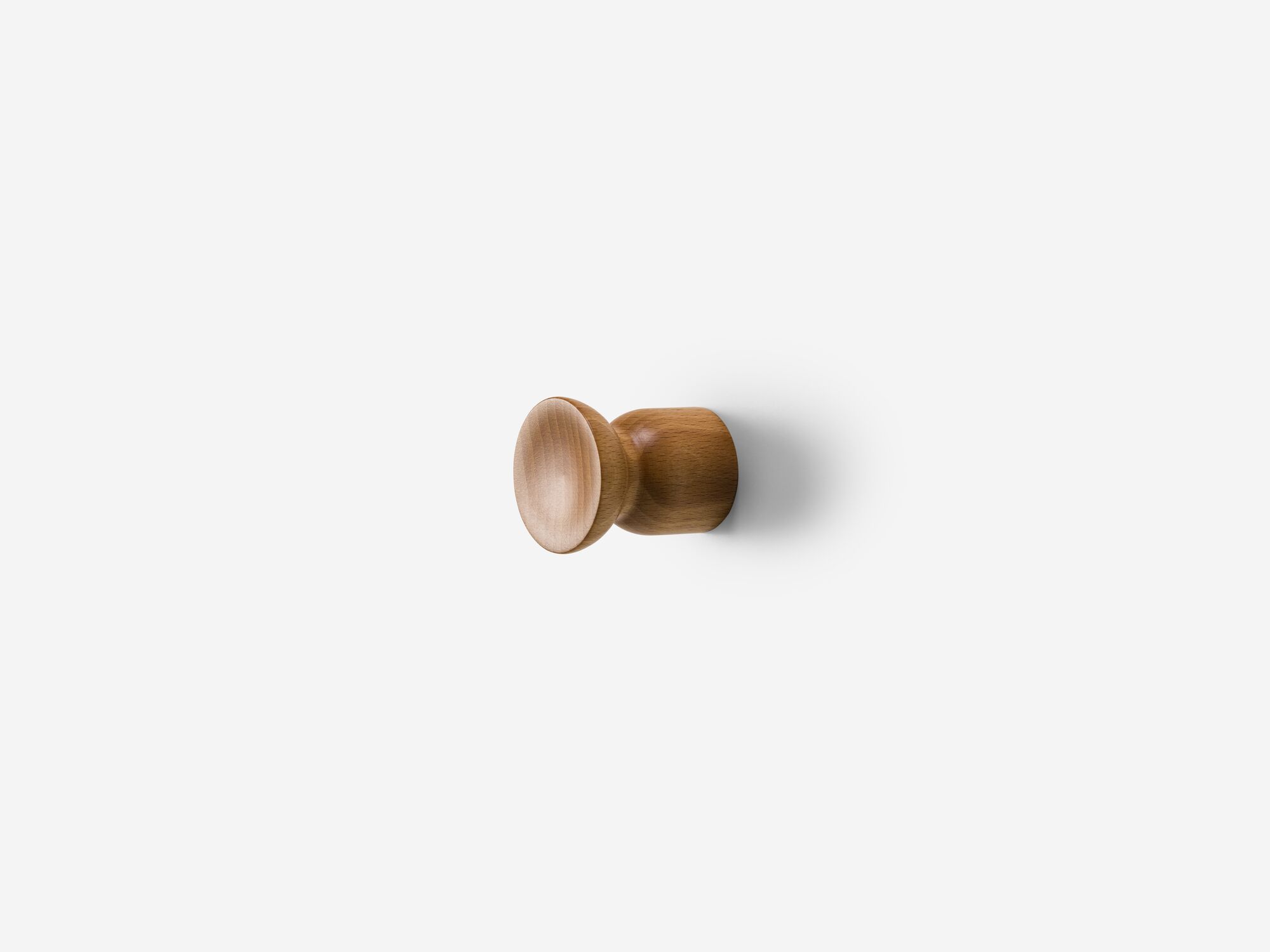 Orb Wall Knob | Shop Entryway Accessories from EQ3