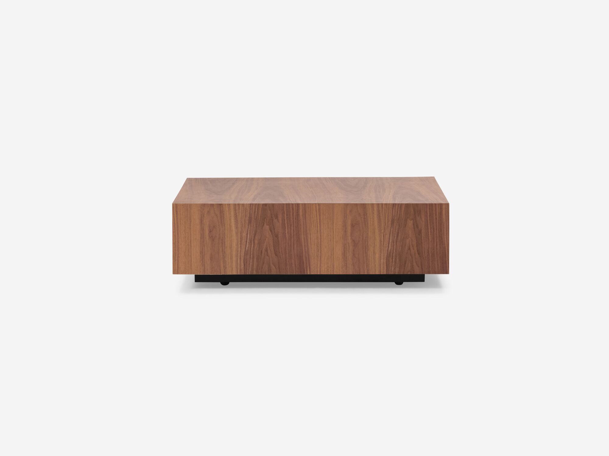 Replay Modern Coffee Table | Online Furniture