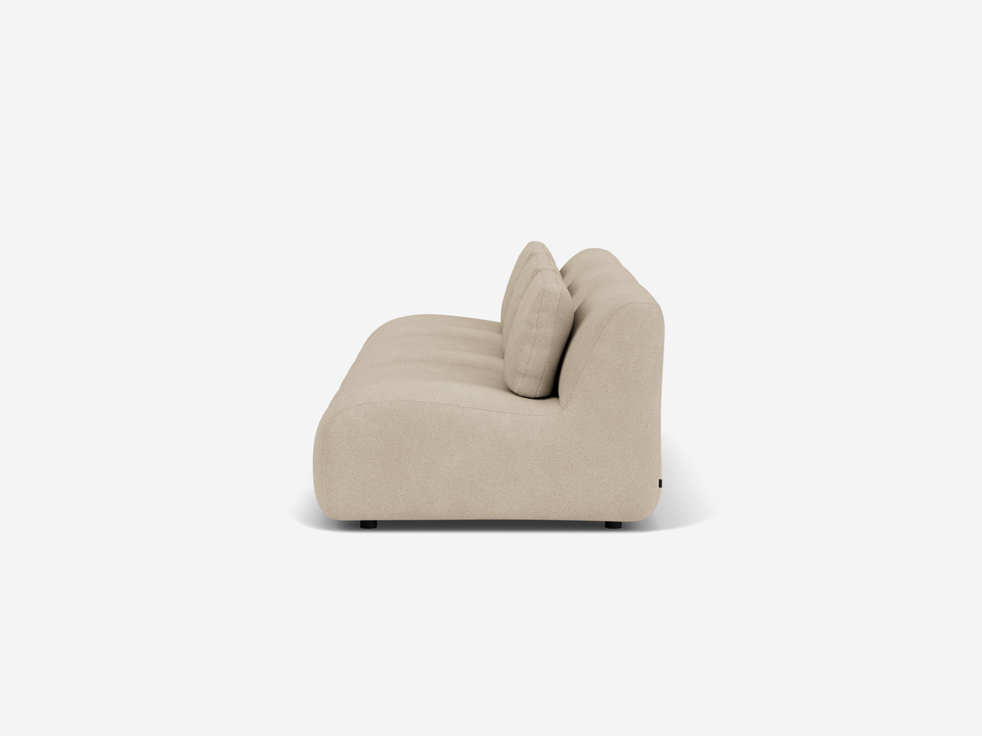 Bird Sofa | EQ3