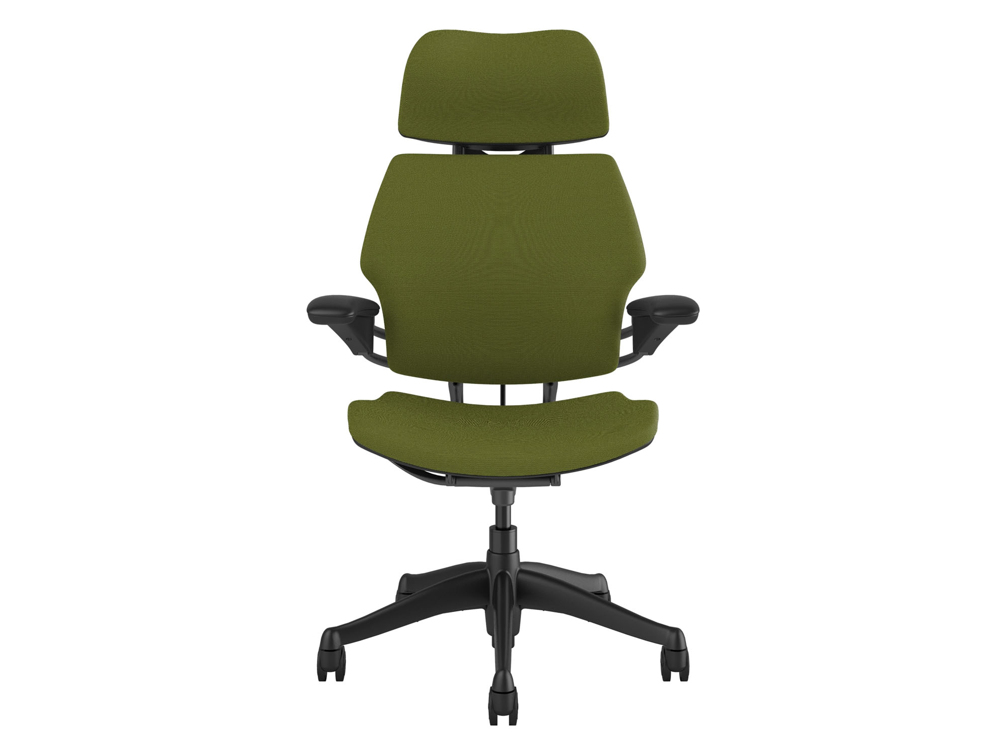 Eq3 office chair store