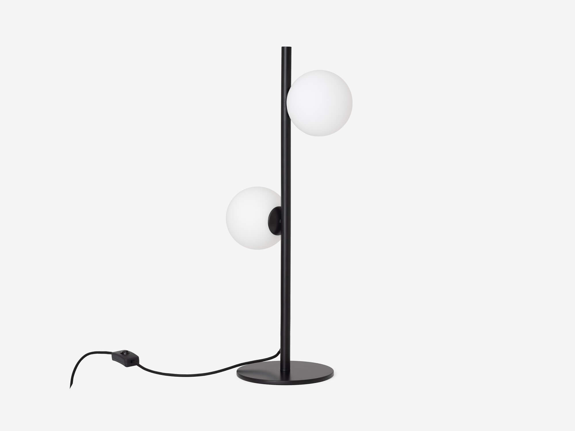 Stem Table Lamp | EQ3