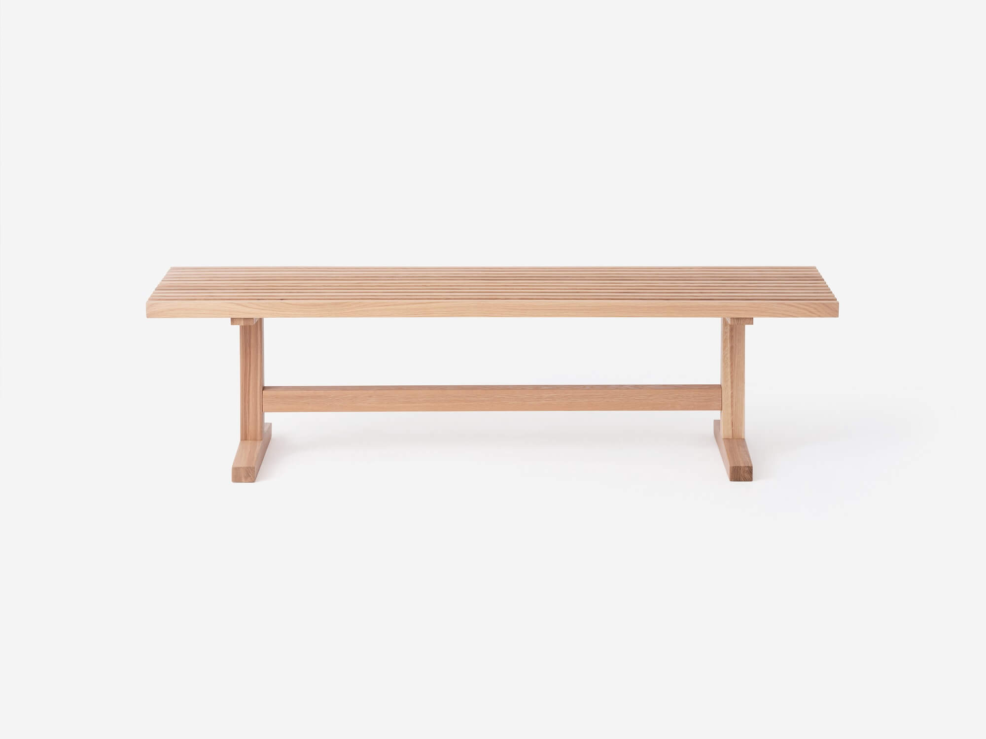 Ban Bench | EQ3