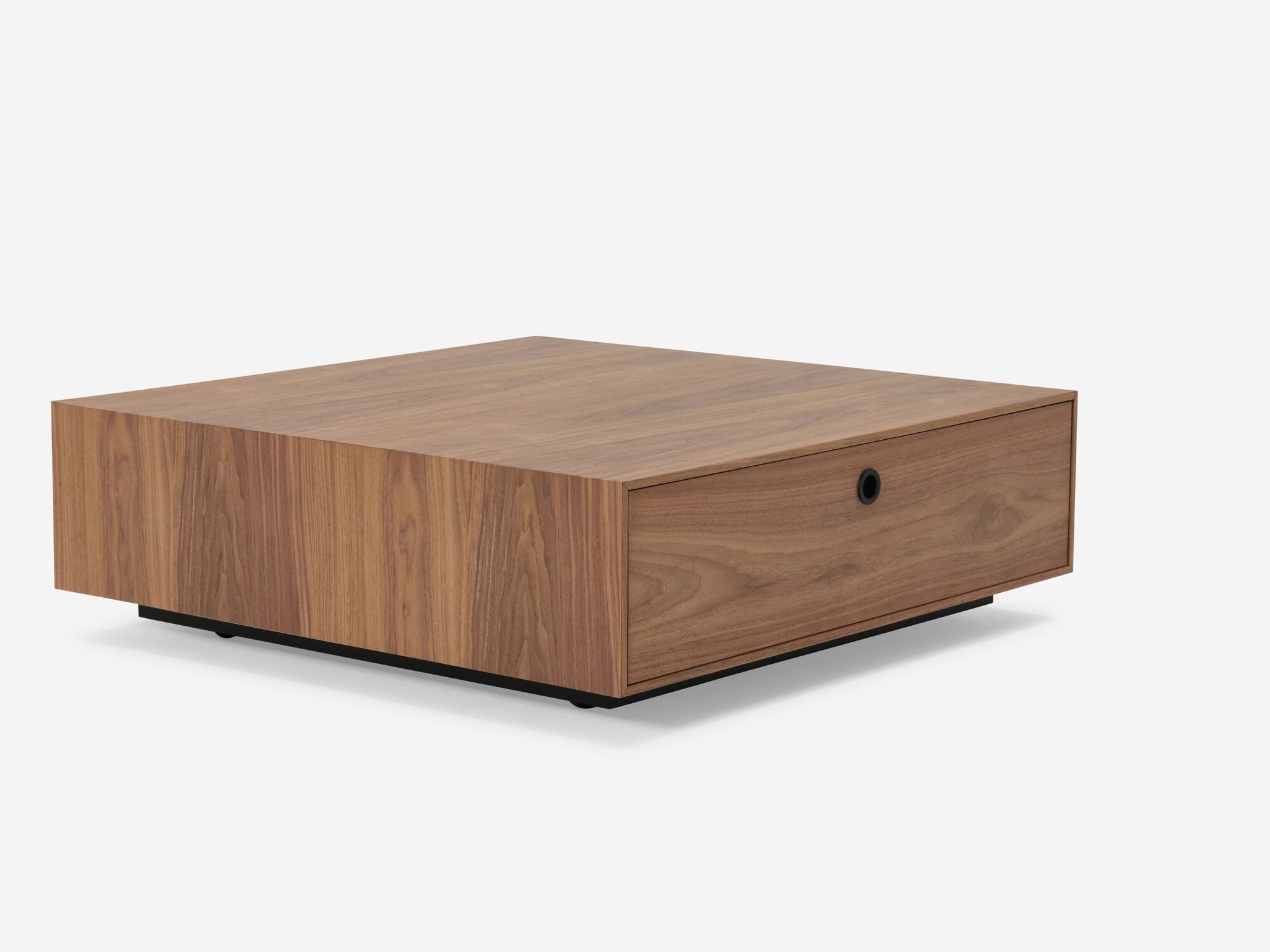 Replay Modern Coffee Table | Living Room Furniture Sale