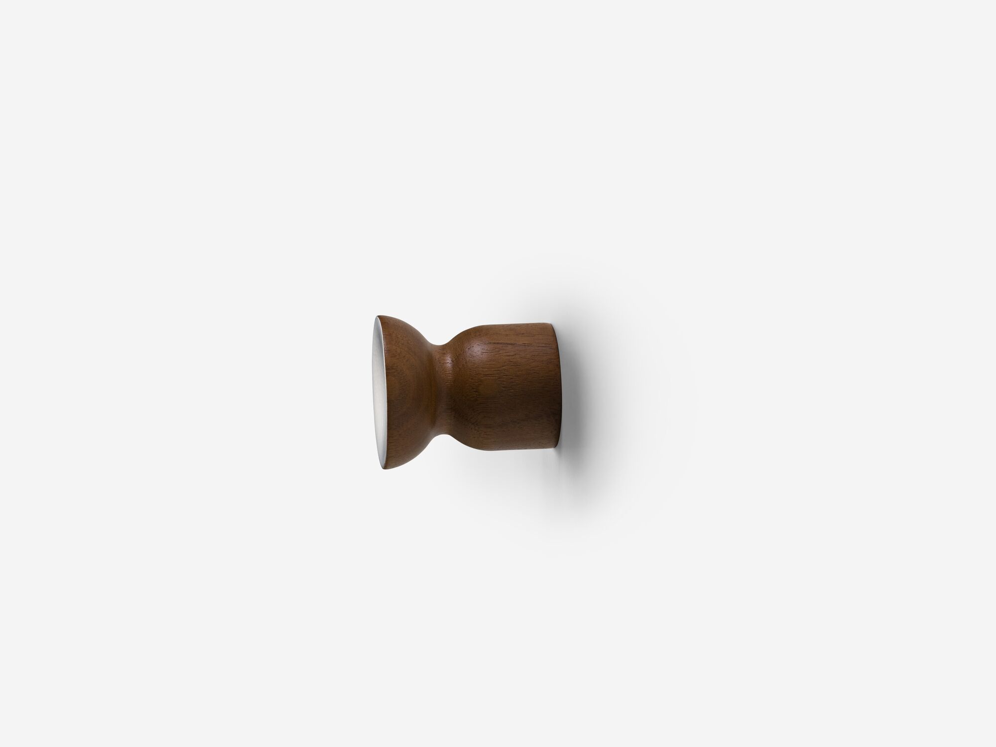 Orb Wall Knob | Shop Entryway Accessories from EQ3