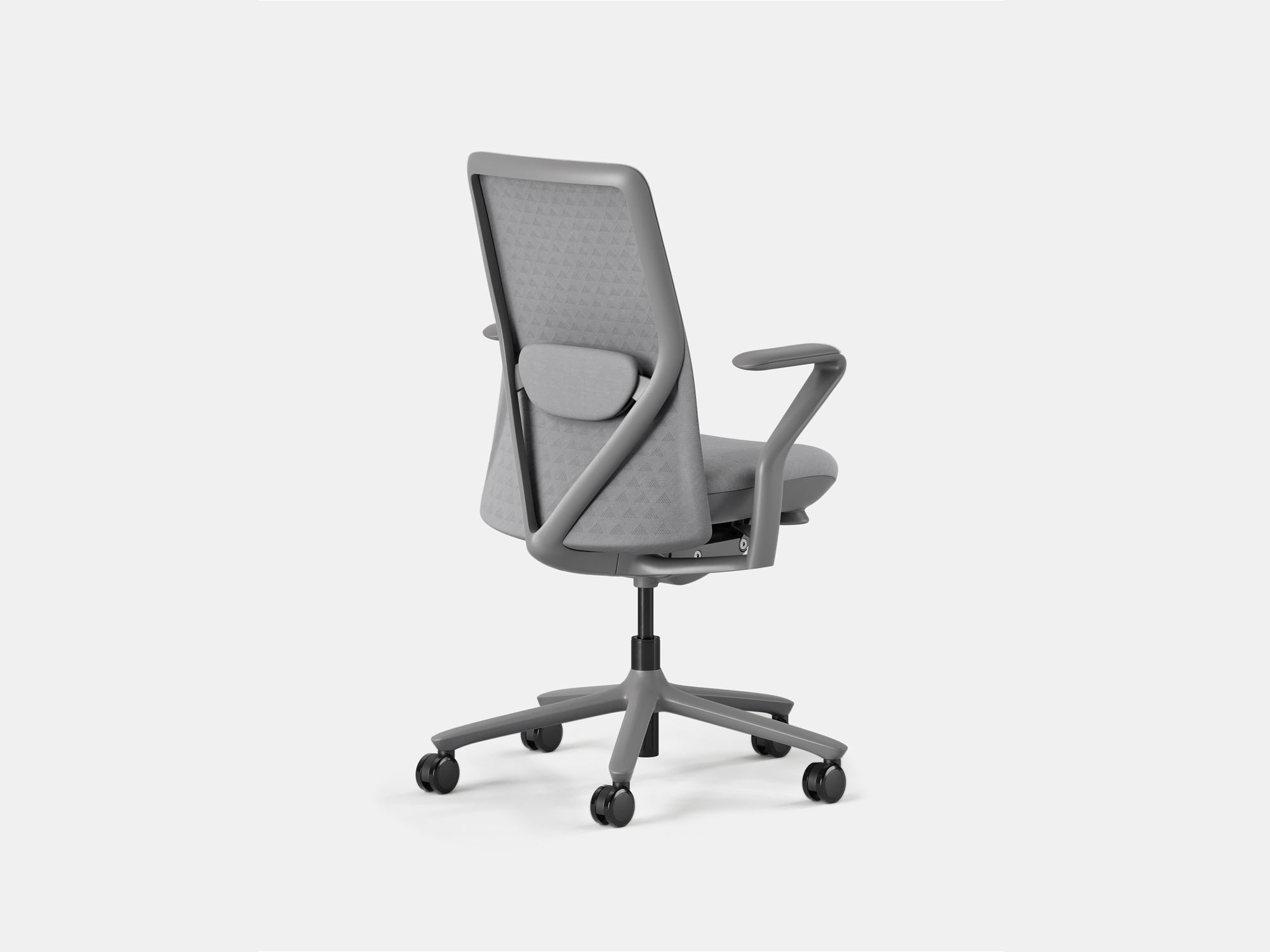 Verve Office Chair | EQ3