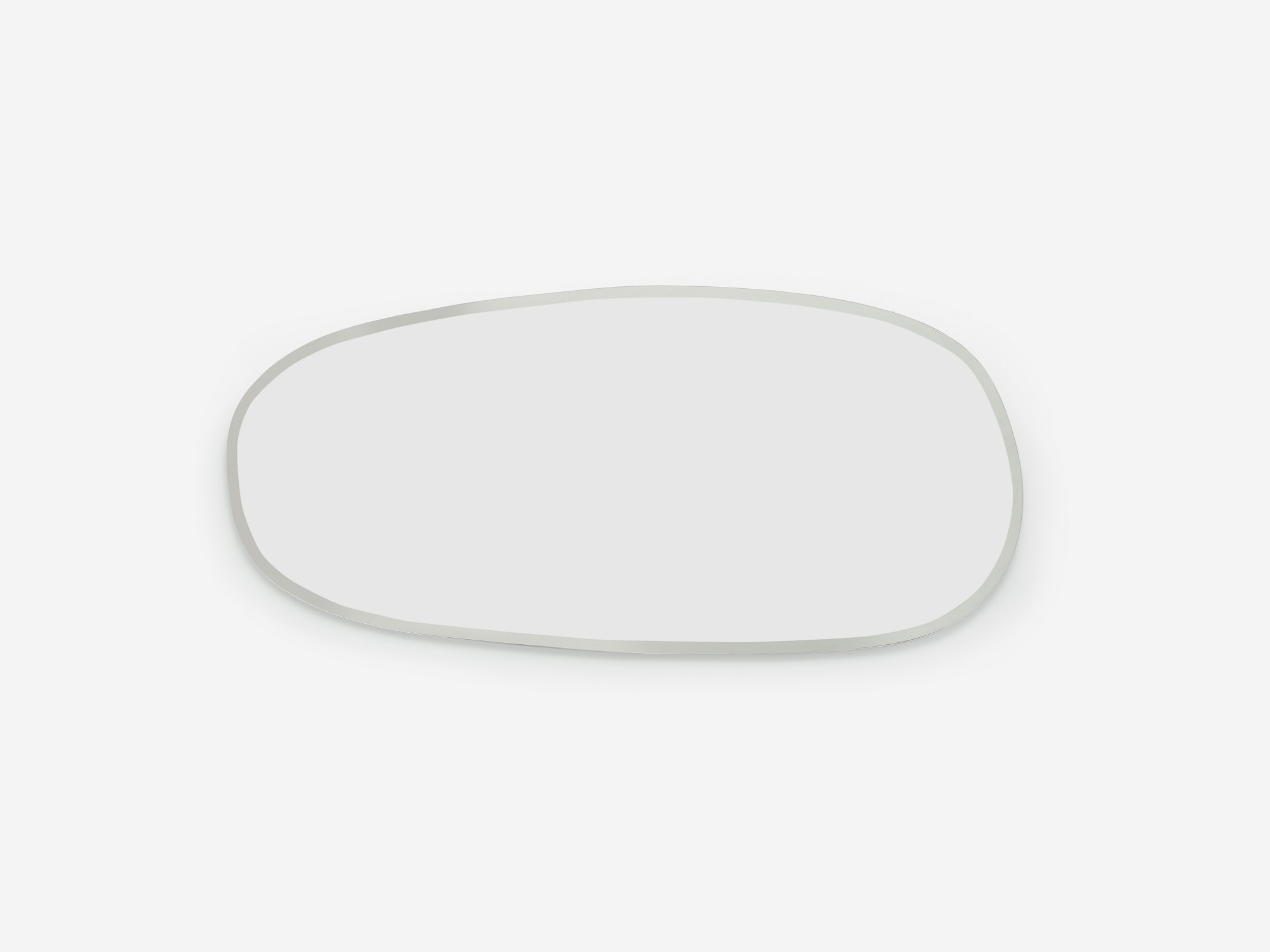 Puddle Mirror - Large | Unique Mirrors from EQ3 Canada