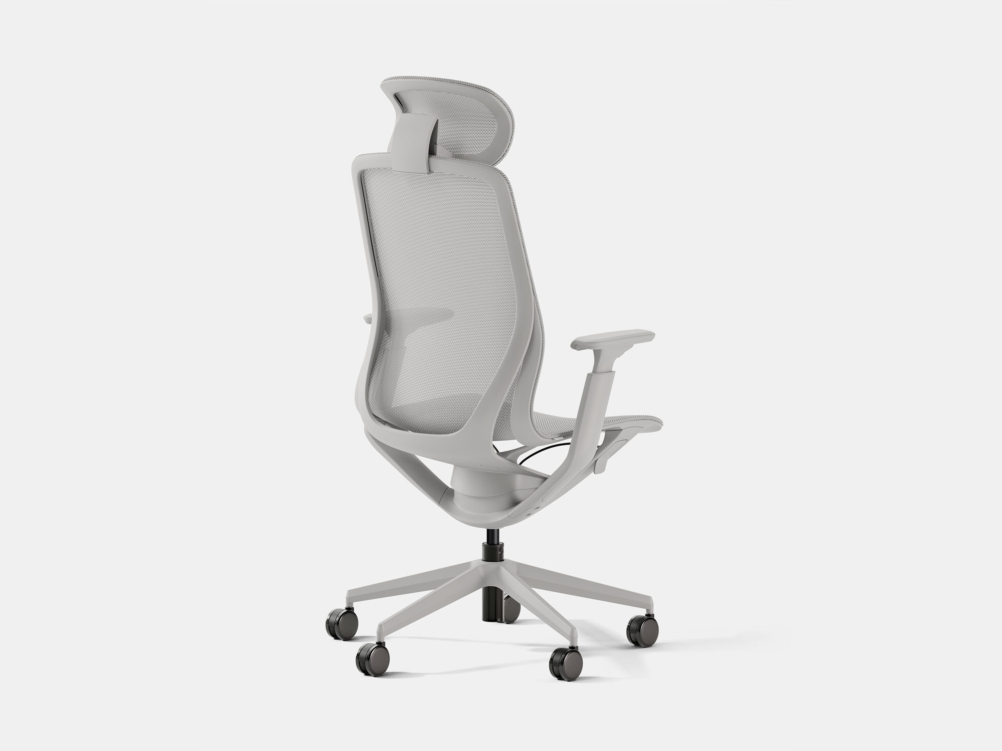 Chaise Aire | EQ3