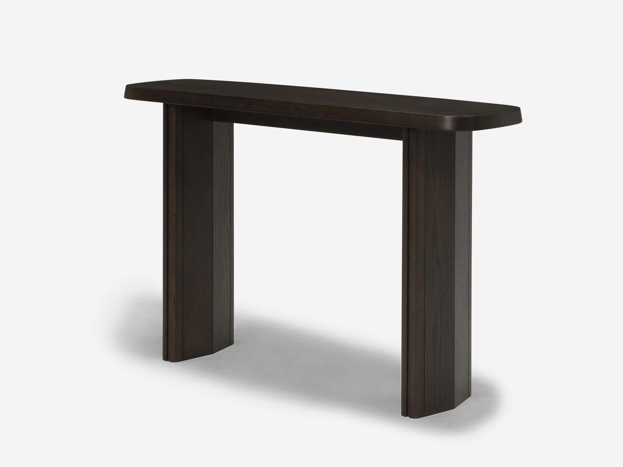 Tero Console Table | EQ3