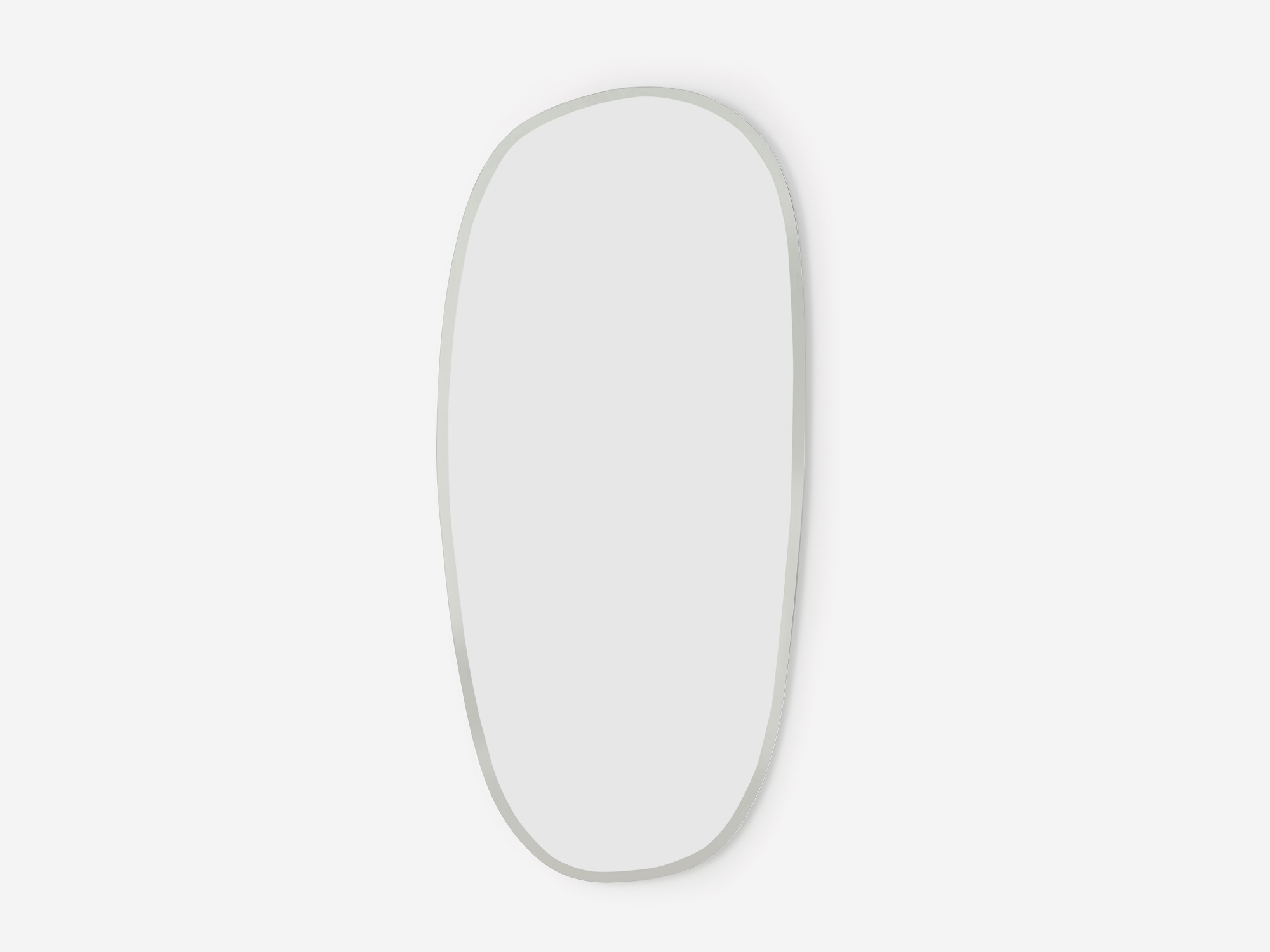 Puddle Mirror - Large | Unique Mirrors from EQ3 Canada